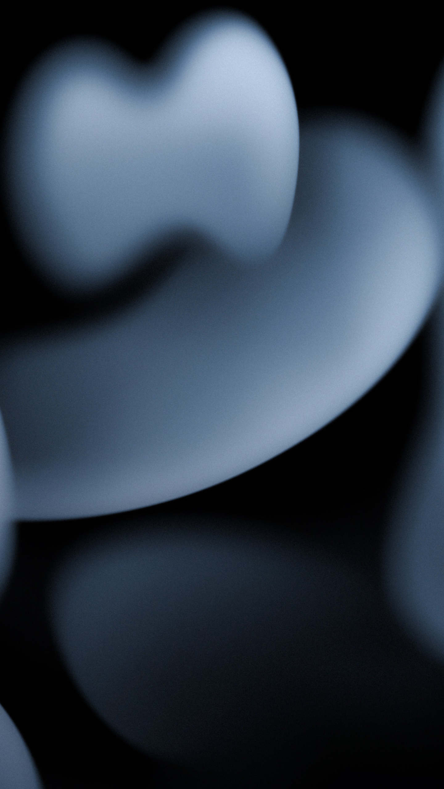 «Shapes phone wallpaper» HD Wallpapers