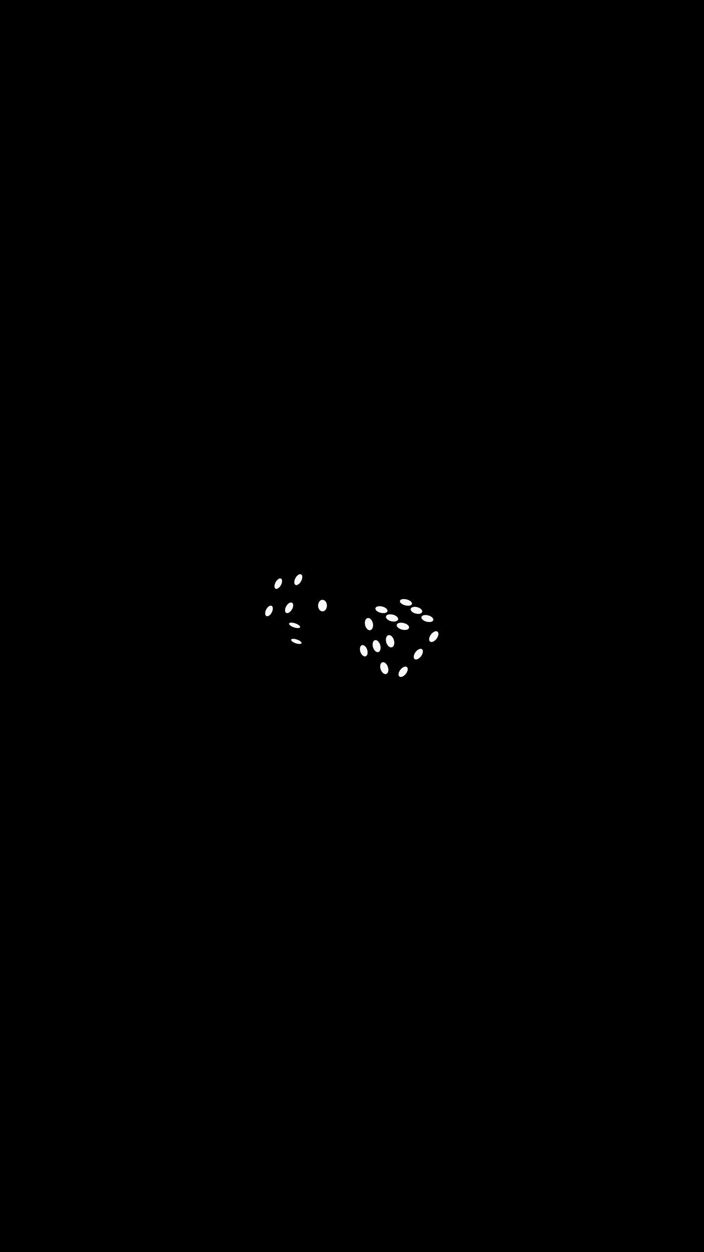 «Dice phone wallpaper» HD Wallpapers