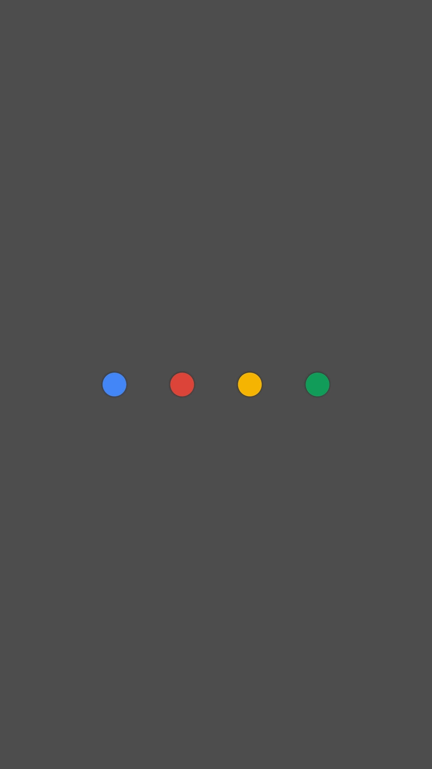 «Google phone wallpaper» HD Wallpapers