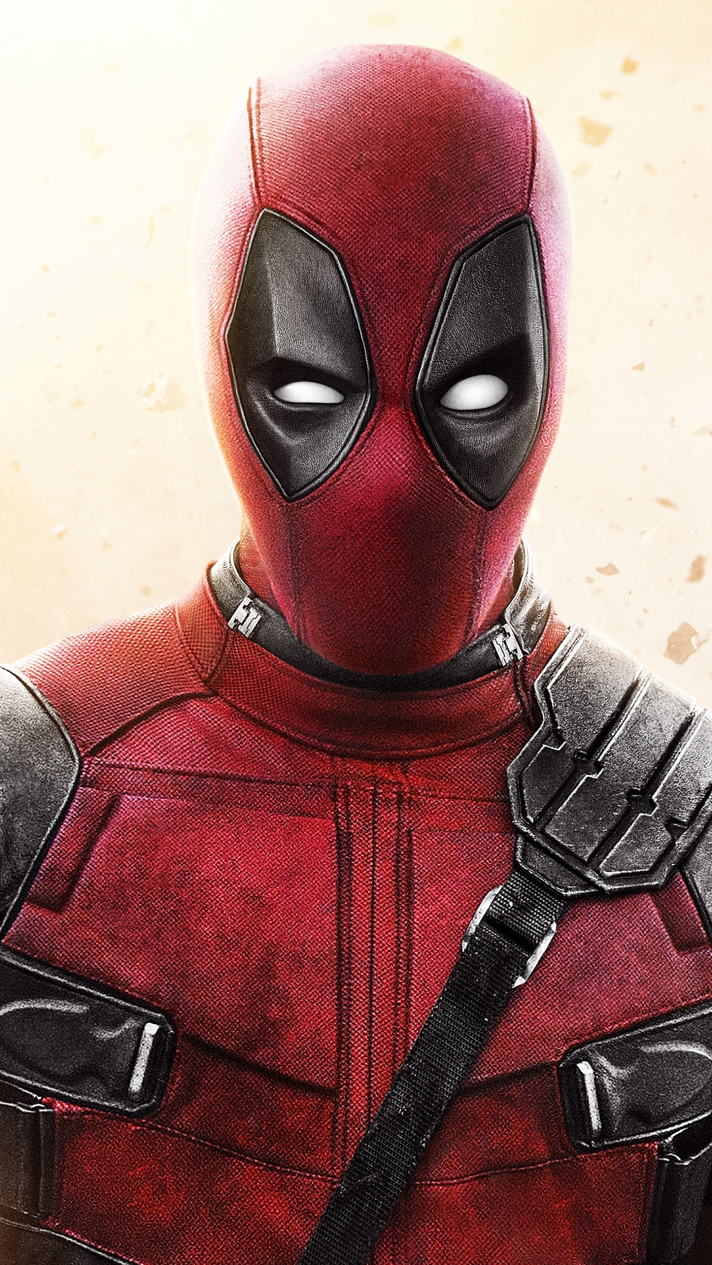 «Deadpool 2 phone wallpaper» HD Wallpapers