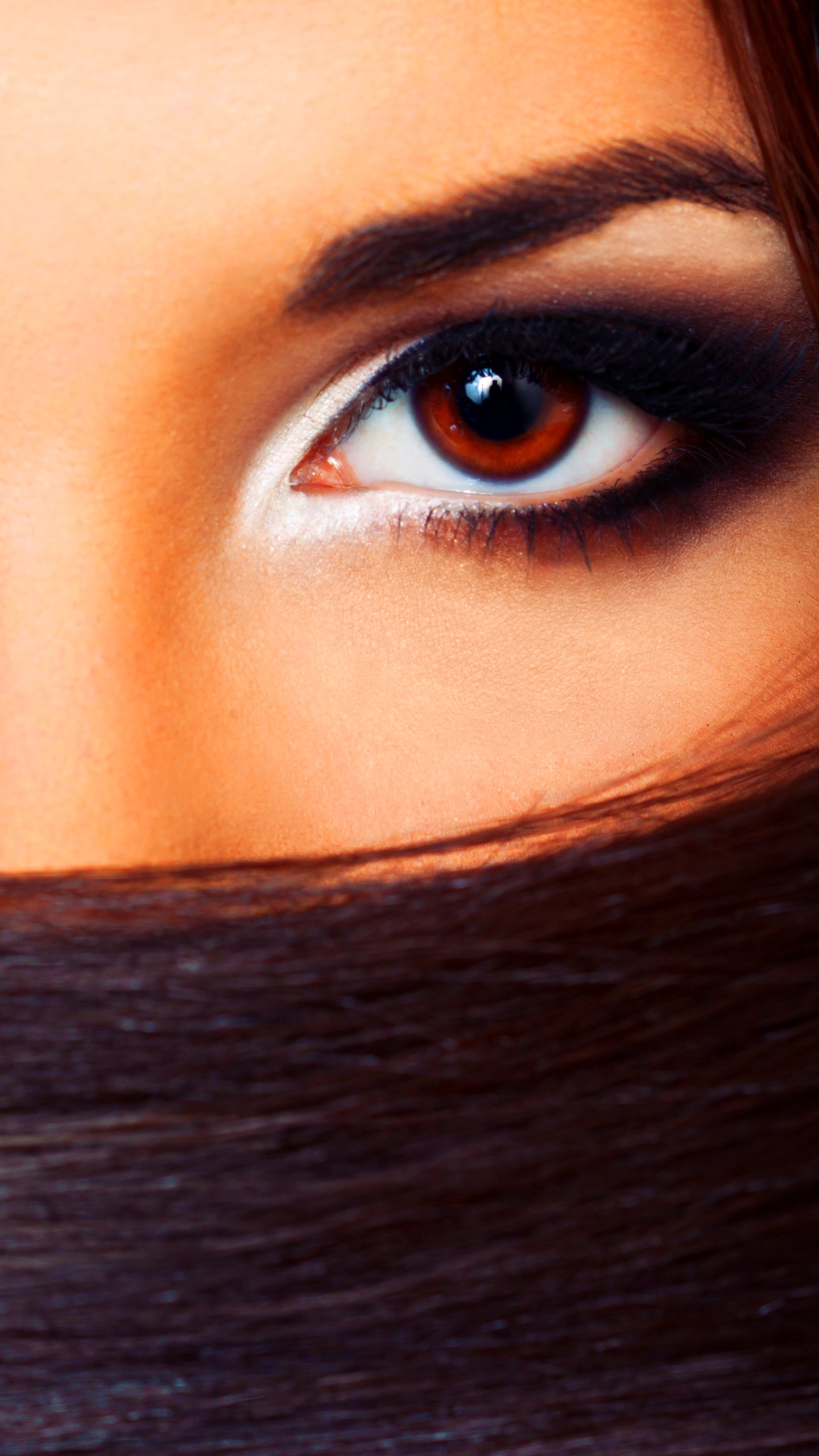 «Eye phone wallpaper» 1080P, 2k, 4k Full HD Wallpapers, Backgrounds ...