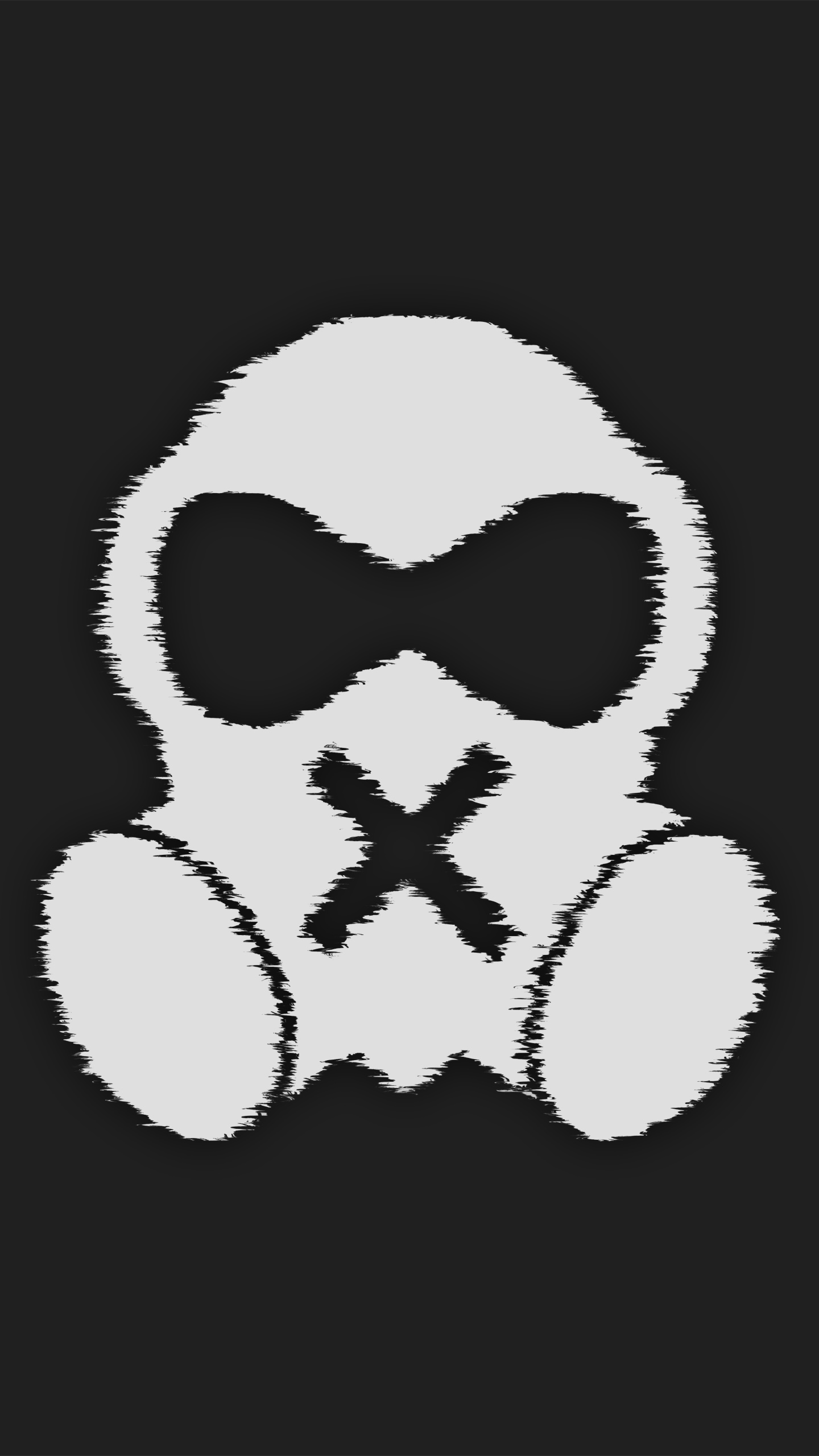 Video Game Tom Clancys Rainbow Six: Siege, Mute (Tom Clancys Rainbow ...
