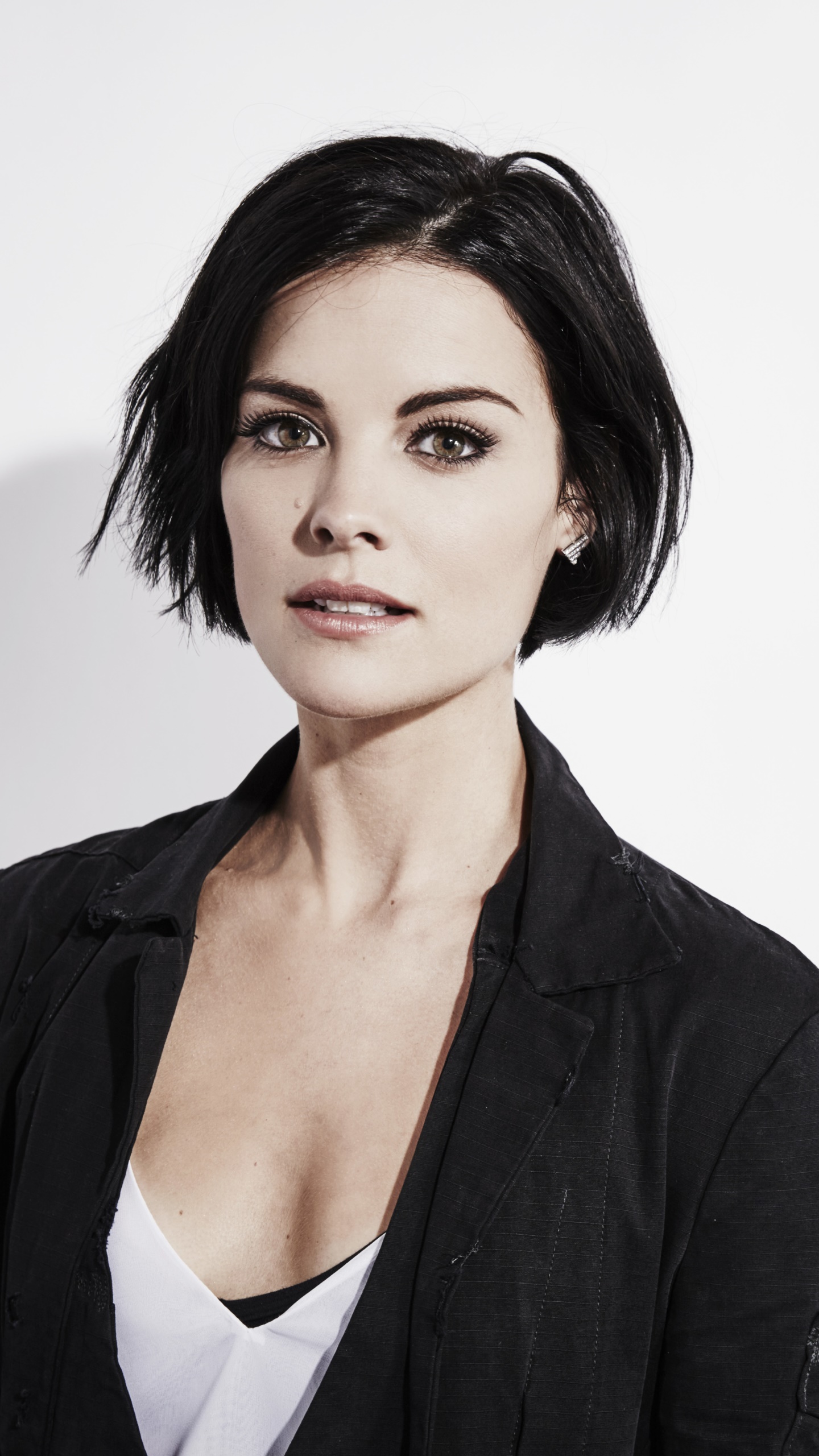 «JAIMIE ALEXANDER PHONE WALLPAPER» HD wallpapers