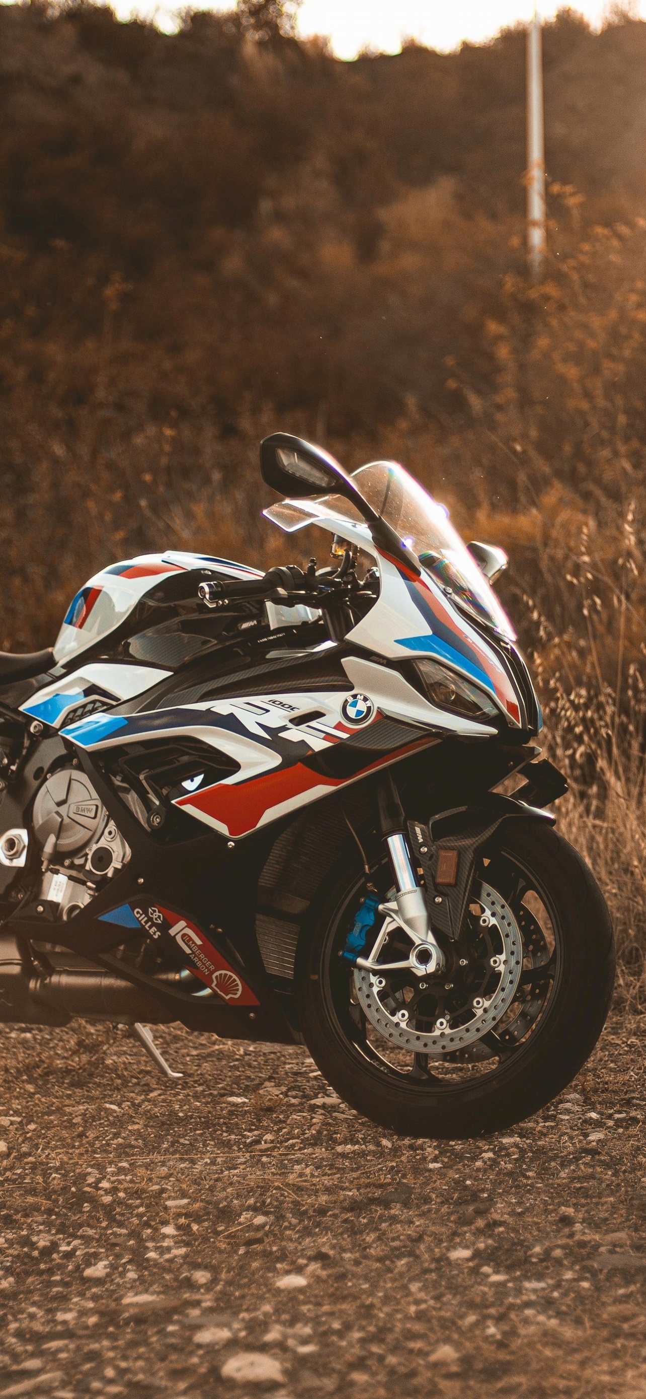 Vehicles BMW S1000, Motorcycle, 1284x2778 Phone HD Wallpaper