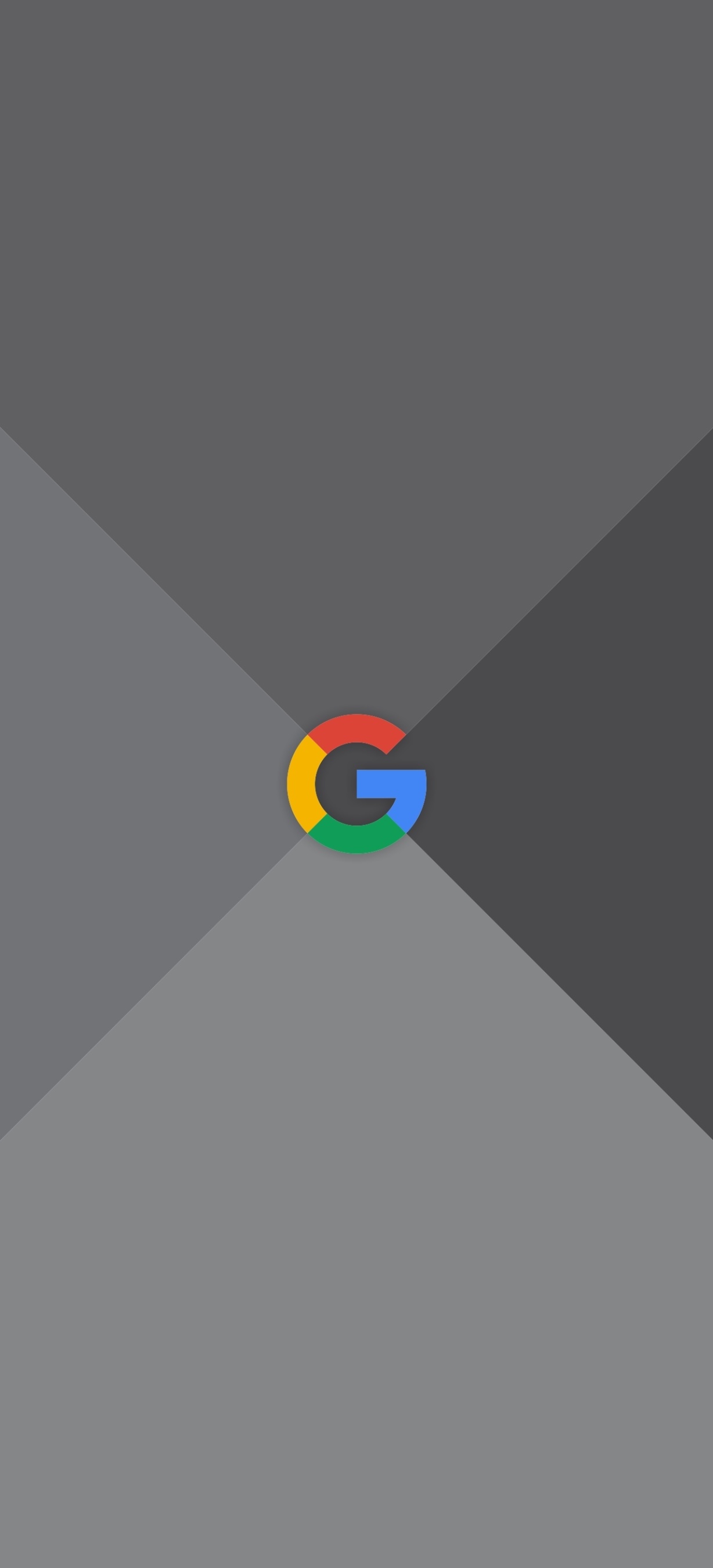 «GOOGLE PHONE WALLPAPER» HD wallpapers