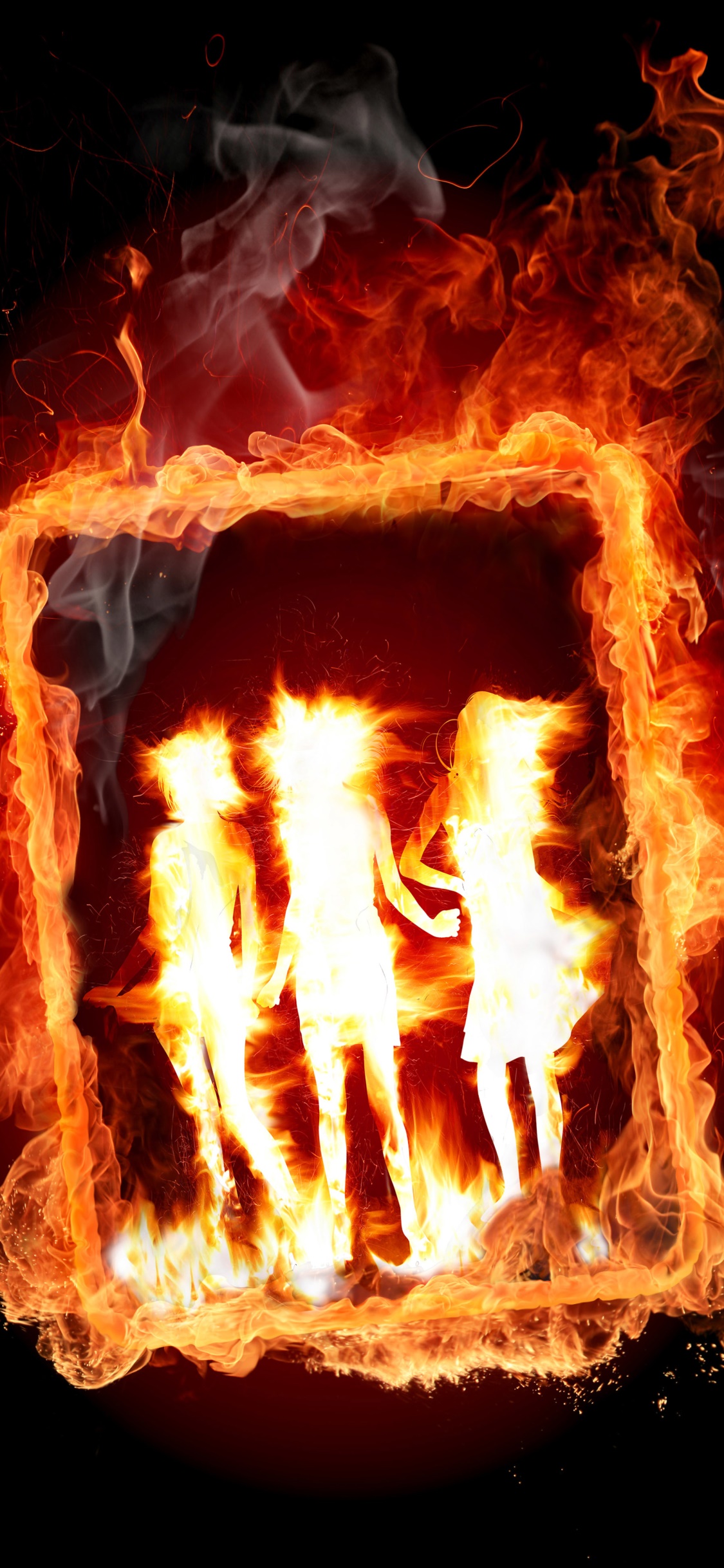 «Fire phone wallpaper» HD Wallpapers