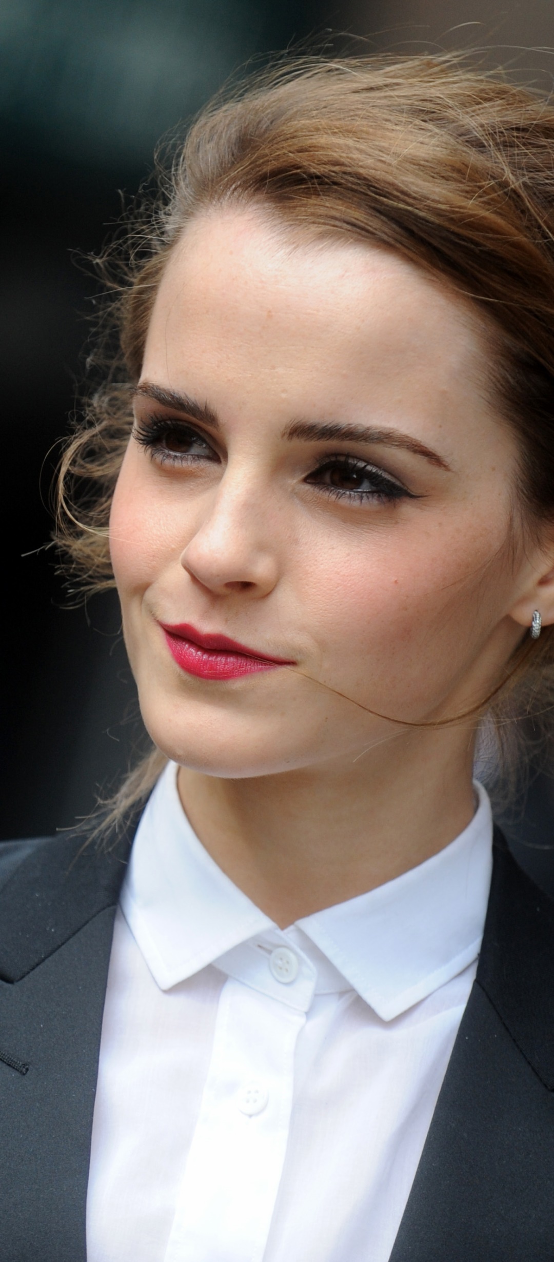 «Emma Watson phone wallpaper» 1080P, 2k, 4k Full HD Wallpapers ...