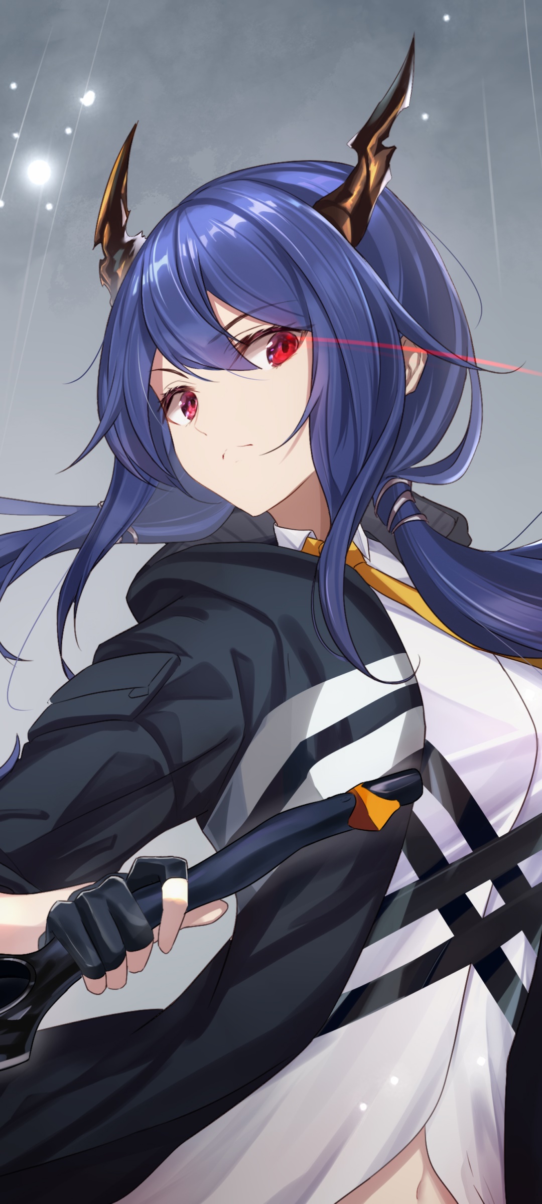 «Arknights phone wallpaper» HD Wallpapers » Page 2