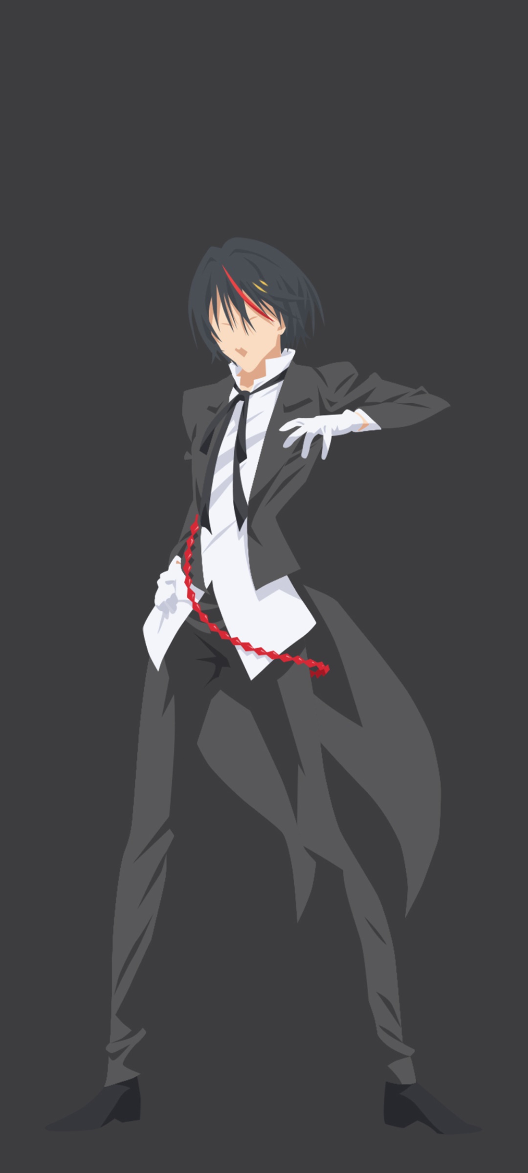 Anime That Time I Got Reincarnated as a Slime, Tensei Shitara Slime ...