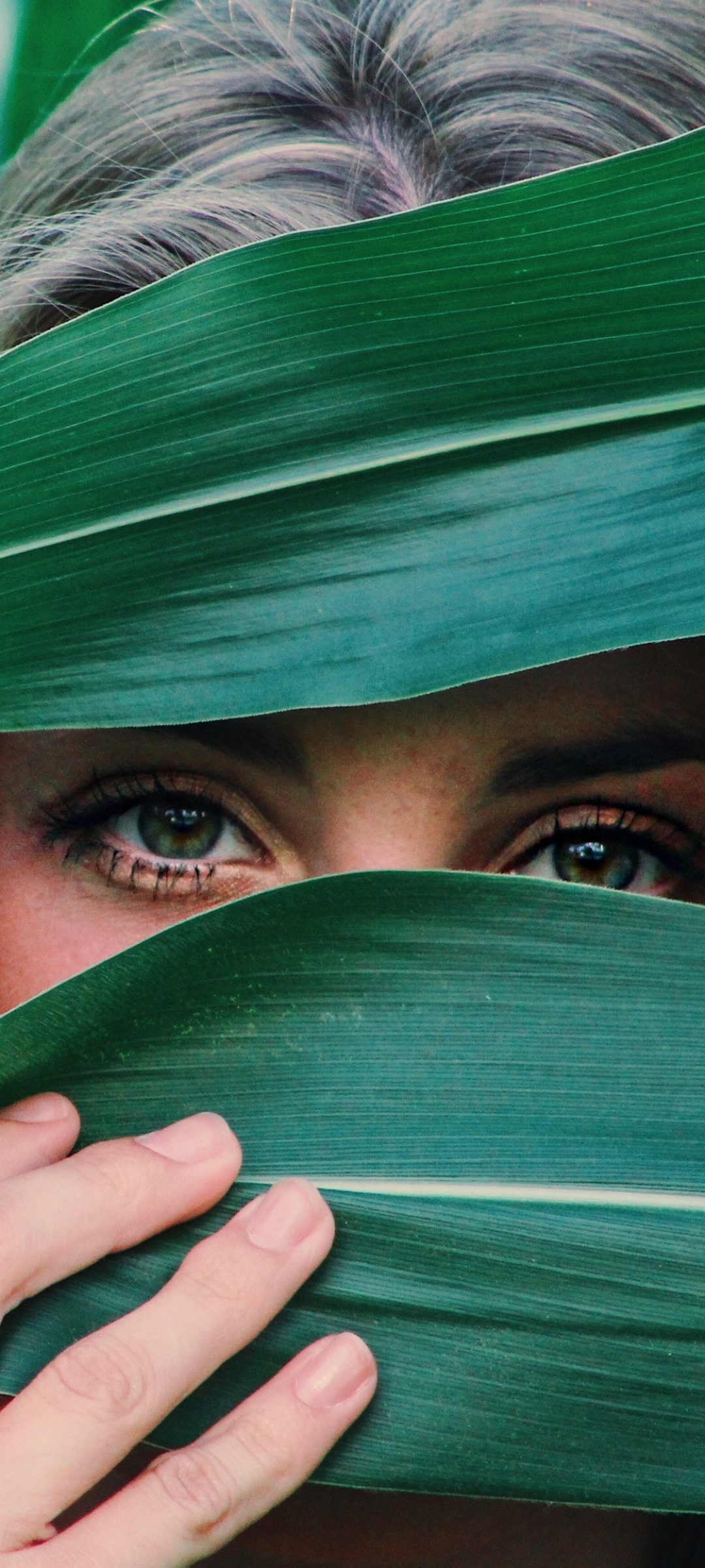 «Eye phone wallpaper» 1080P, 2k, 4k Full HD Wallpapers, Backgrounds ...