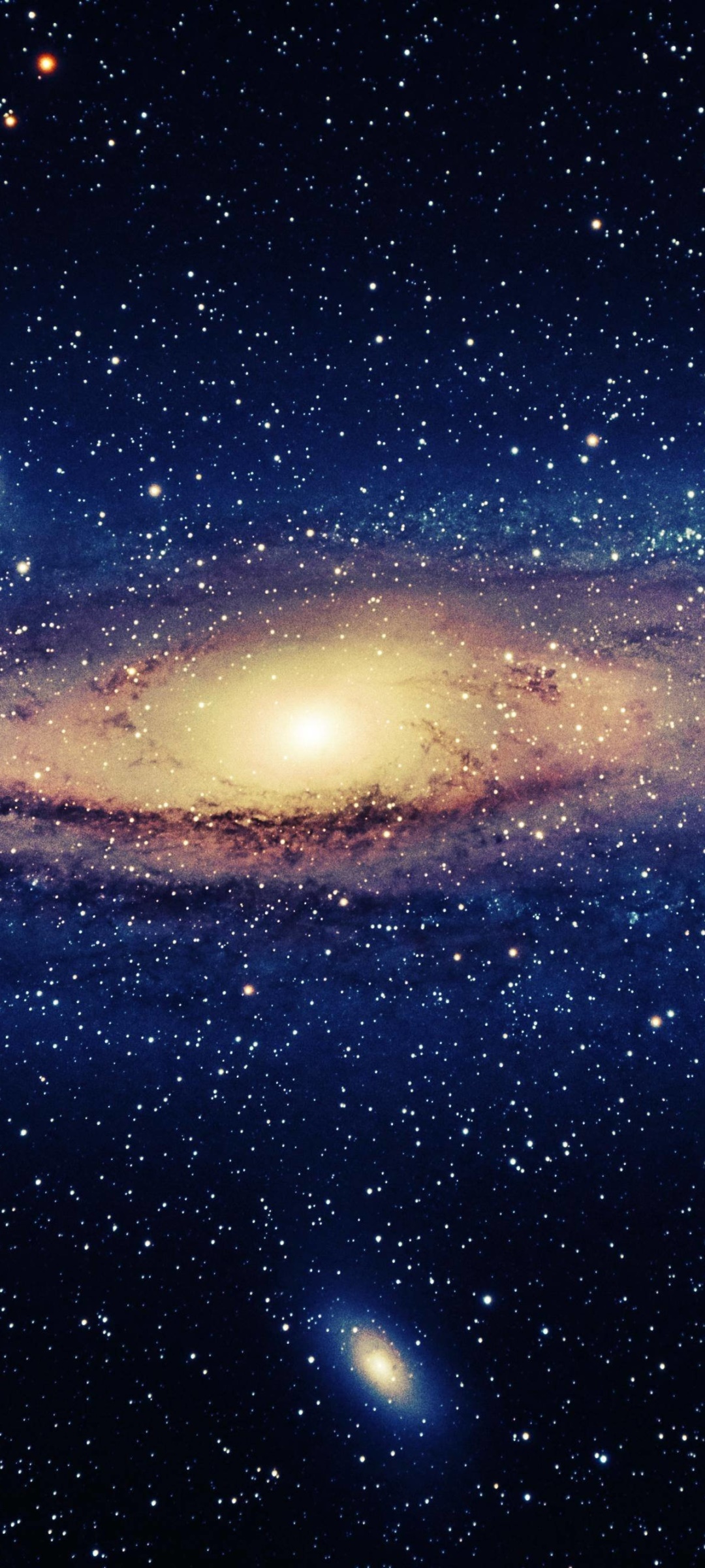 «Galaxy phone wallpaper» HD Wallpapers