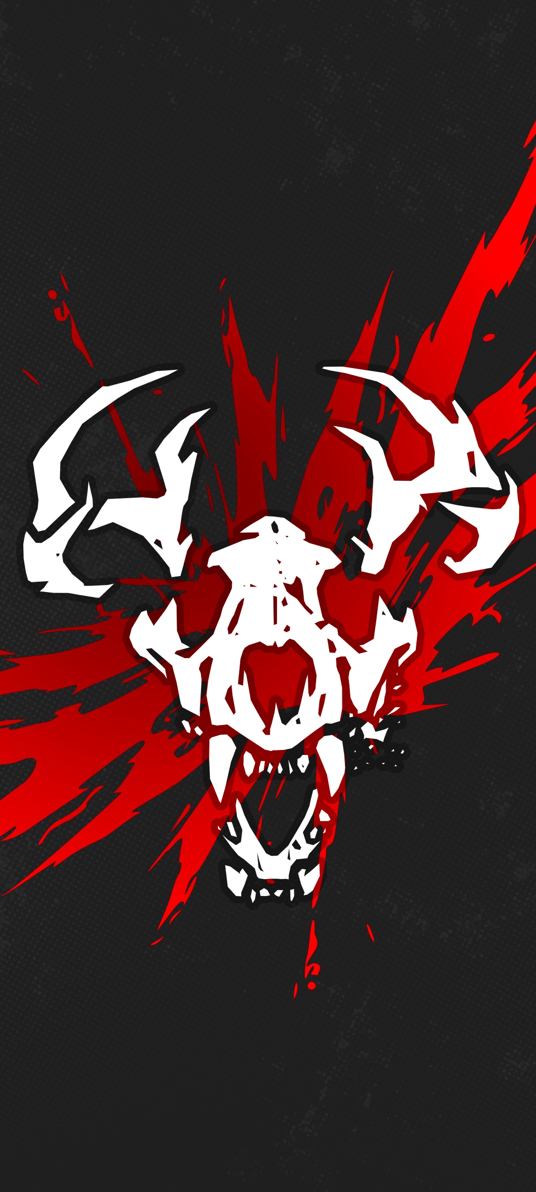 «Dead by Daylight phone wallpaper» 1080P, 2k, 4k Full HD Wallpapers ...