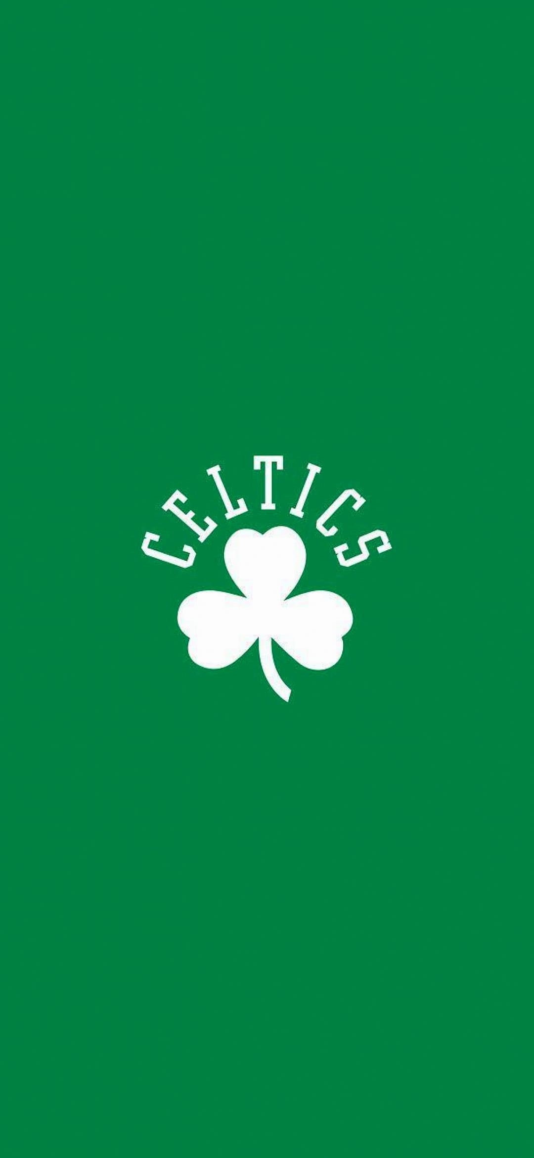 Celtic Wallpaper