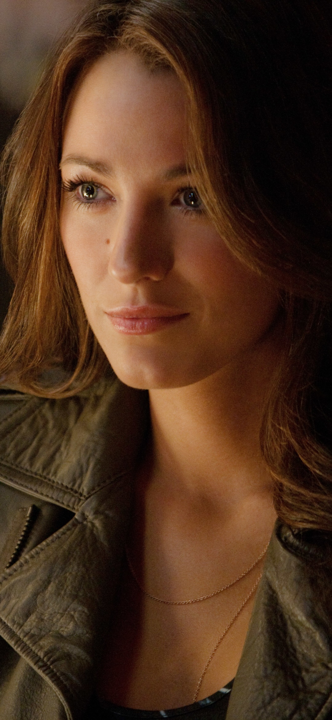 Movie Green Lantern, Blake Lively, Carol Ferris, 1080x2340 Phone HD ...