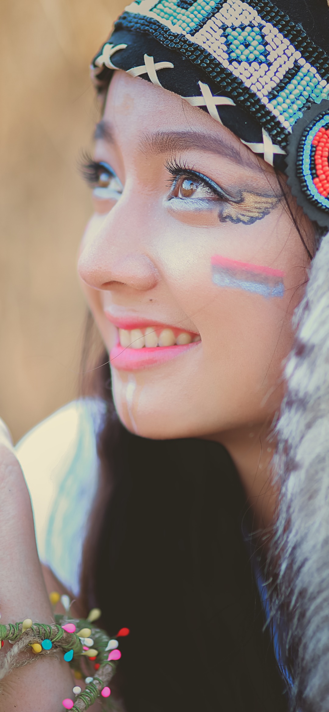 «NATIVE AMERICAN PHONE WALLPAPER» HD wallpapers