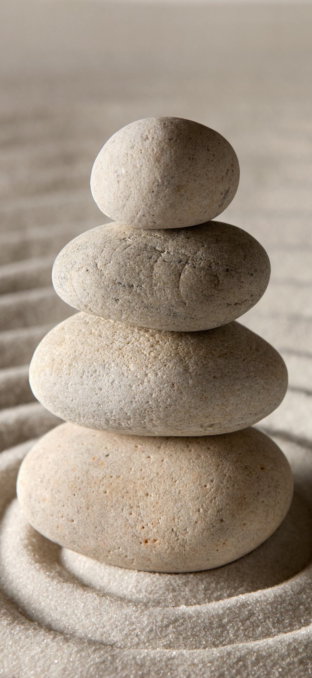 «Stone phone wallpaper» HD Wallpapers