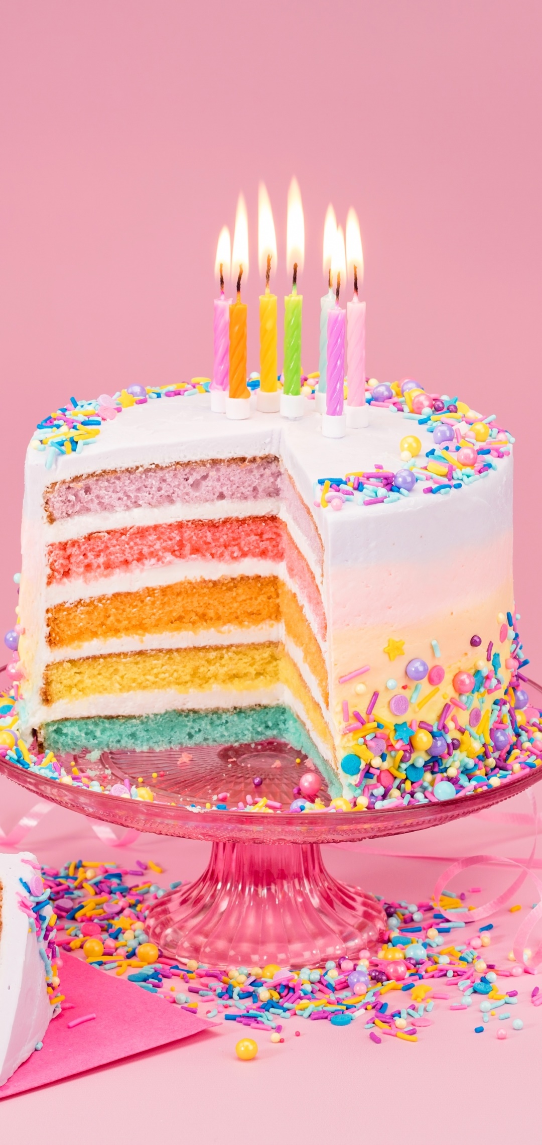 «BIRTHDAY PHONE WALLPAPER» HD wallpapers