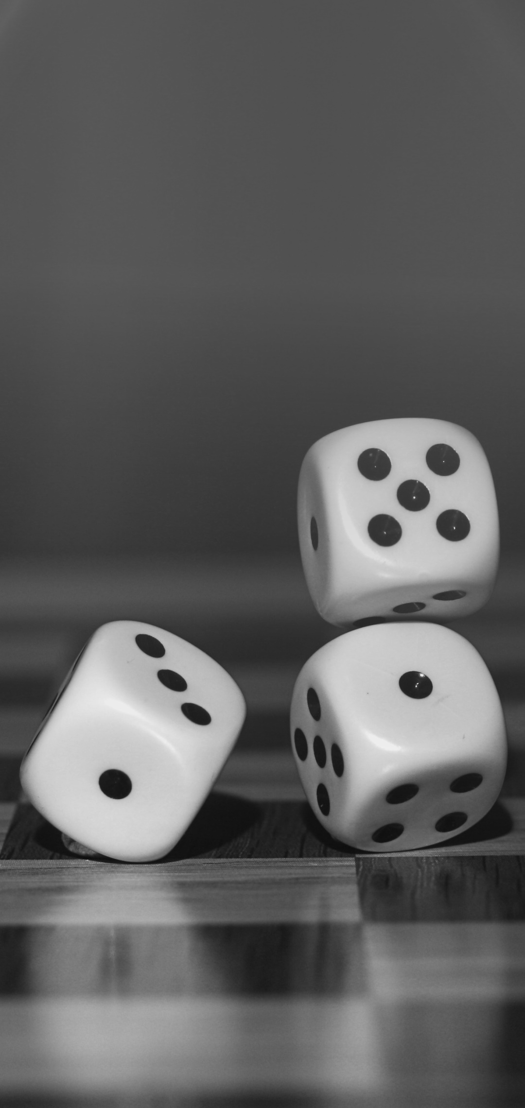 «DICE PHONE WALLPAPER» HD wallpapers