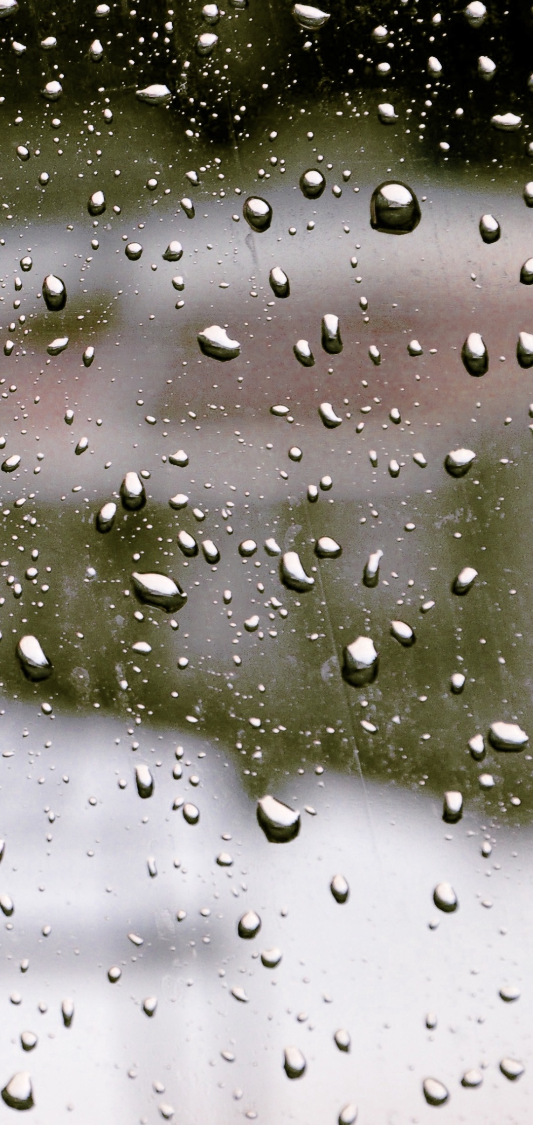 «WATER DROP PHONE WALLPAPER» HD wallpapers