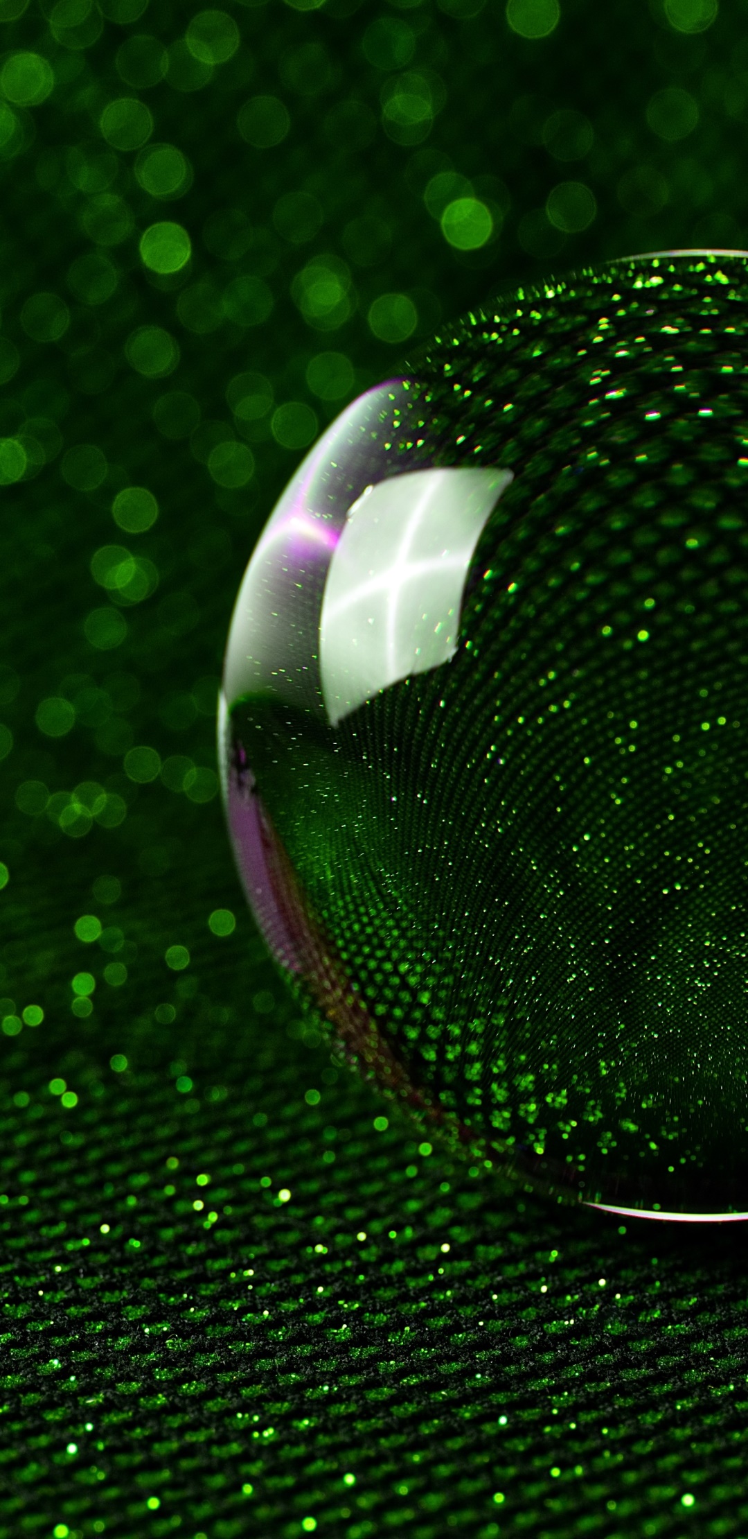 «Sphere phone wallpaper» 1080P, 2k, 4k Full HD Wallpapers, Backgrounds ...