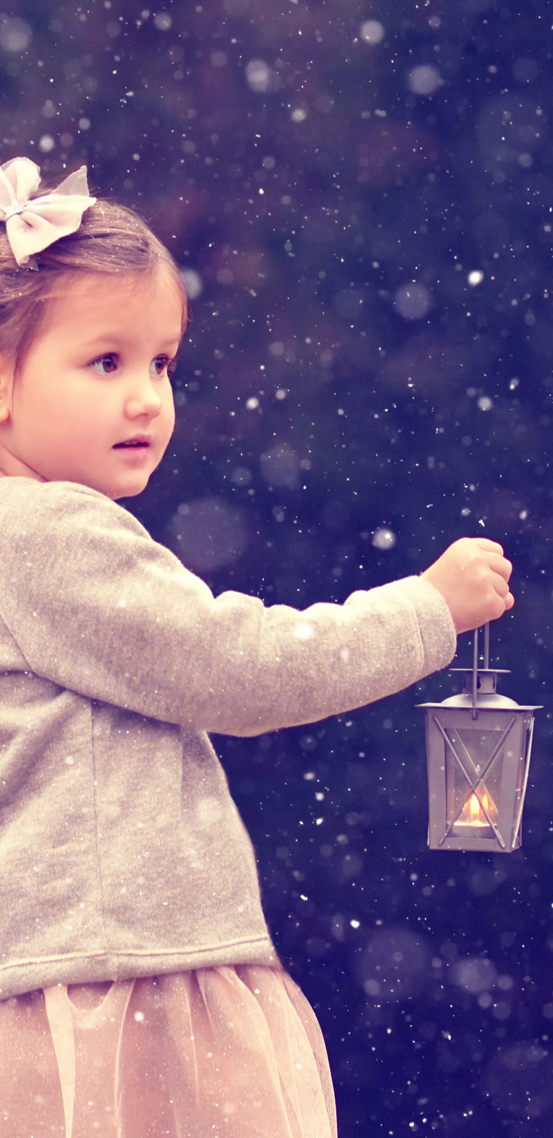 «Child phone wallpaper» 1080P, 2k, 4k Full HD Wallpapers, Backgrounds ...