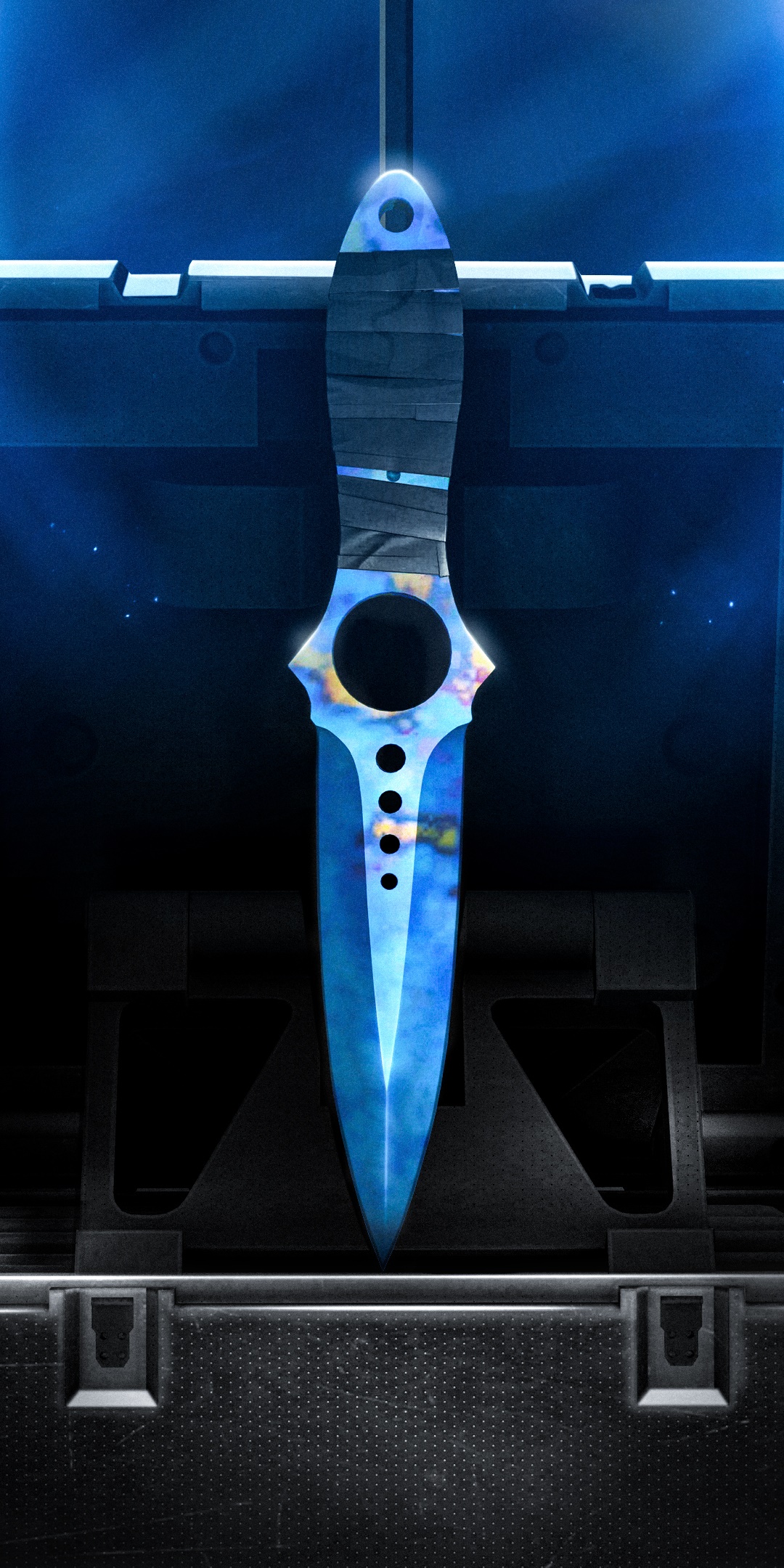 «Counter-Strike: Global Offensive phone wallpaper» HD Wallpapers