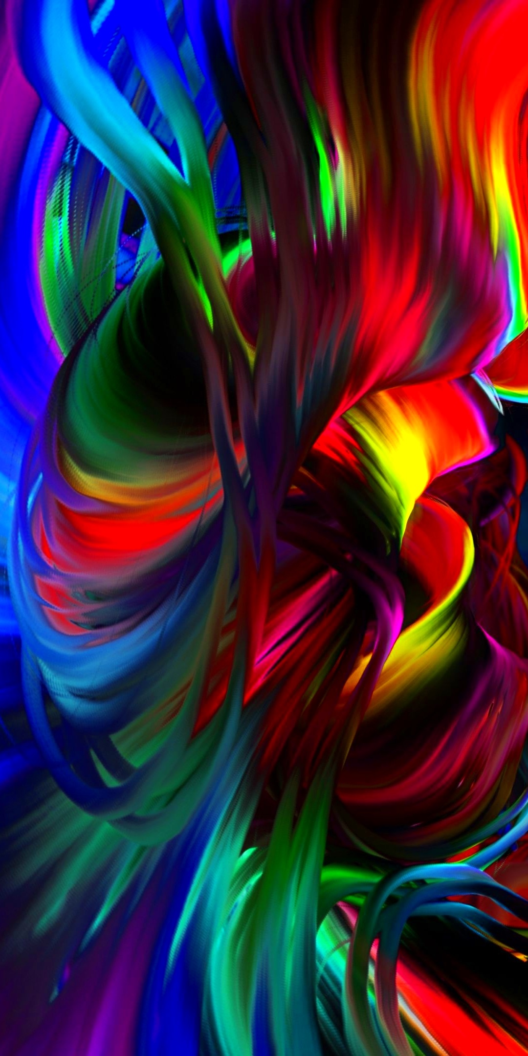 «Colors phone wallpaper» HD Wallpapers » Page 3