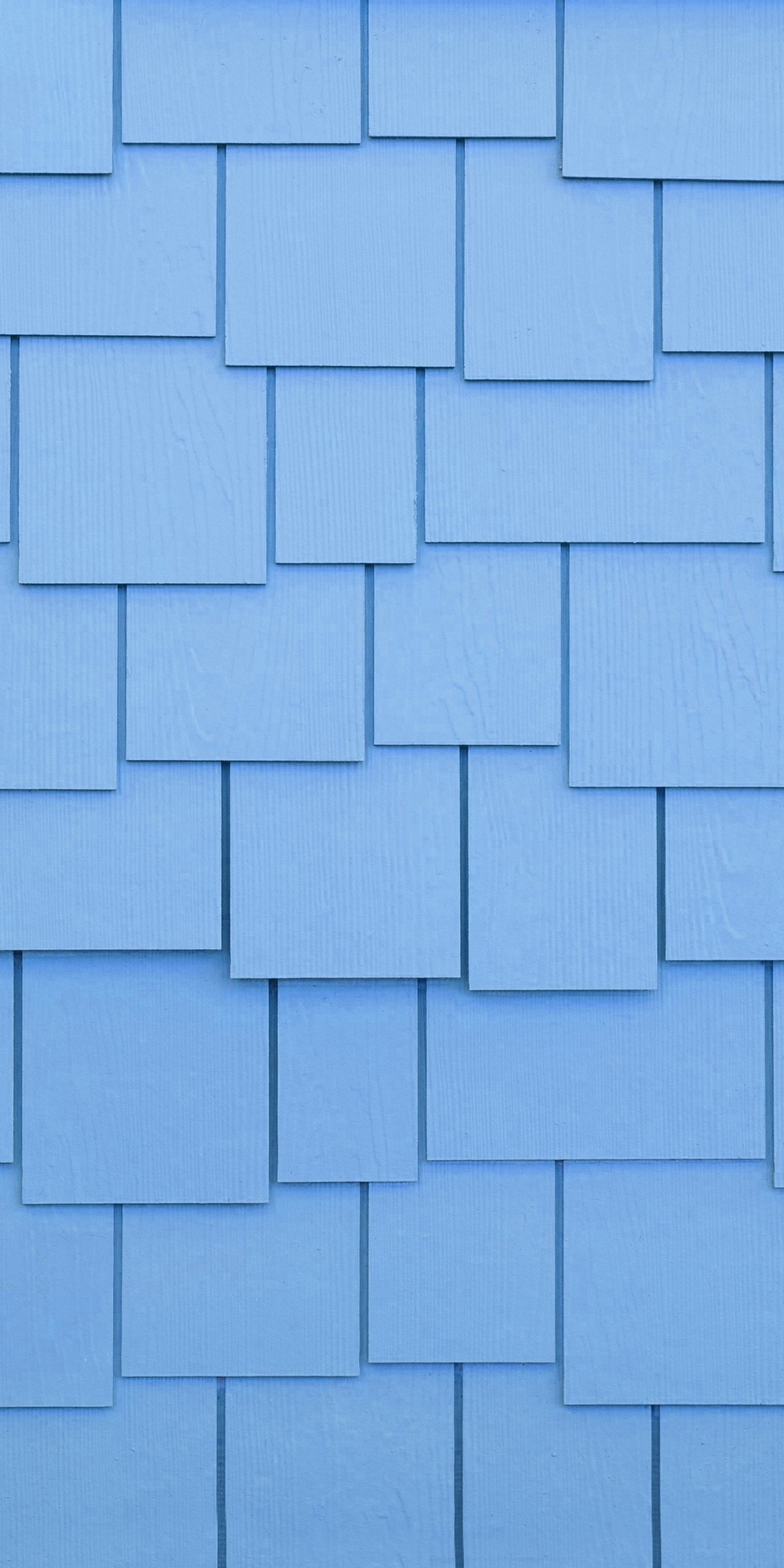 Abstract Texture, 1080x2160 Phone HD Wallpaper