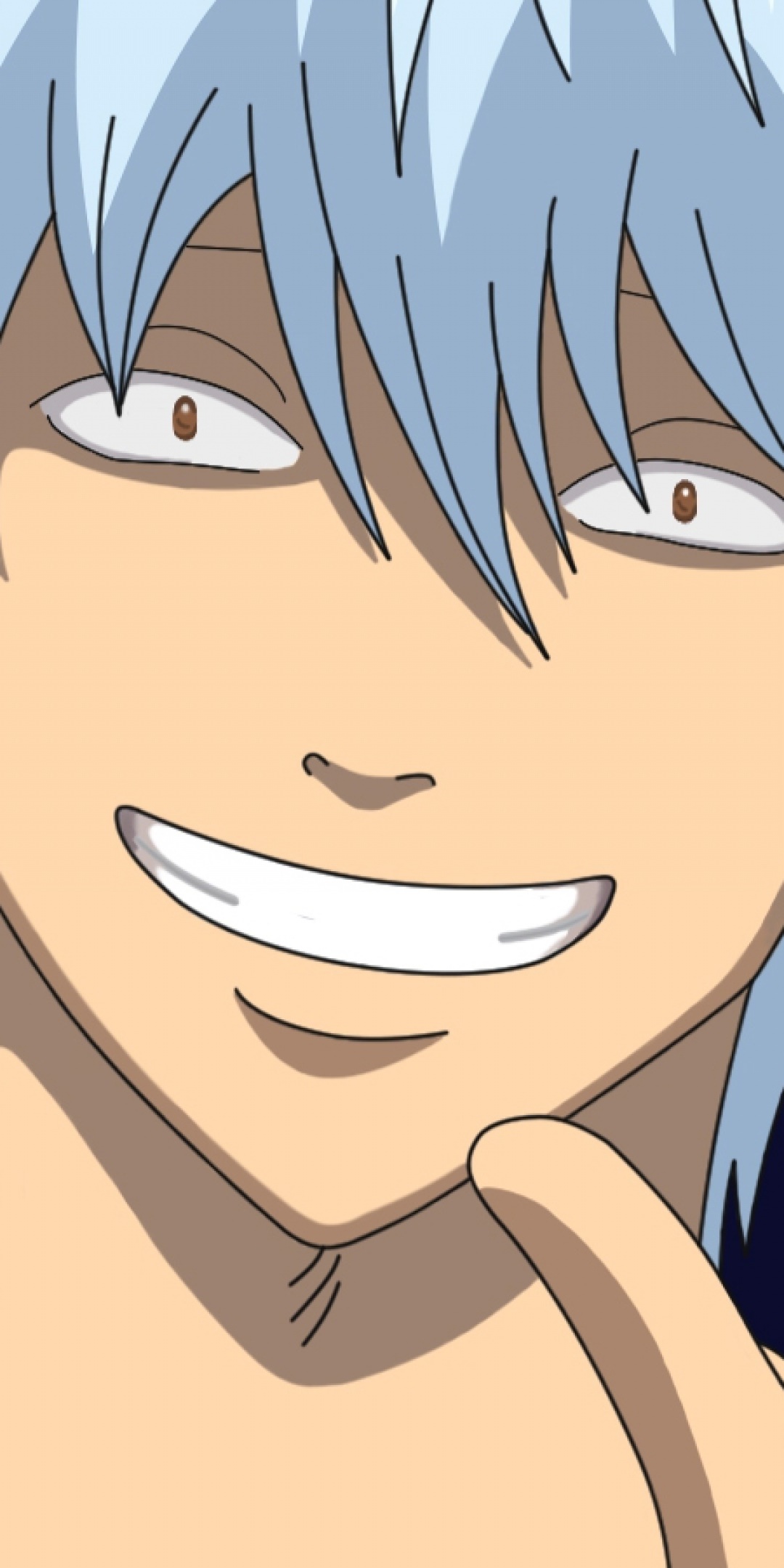 «Gintama phone wallpaper» 1080P, 2k, 4k Full HD Wallpapers, Backgrounds ...