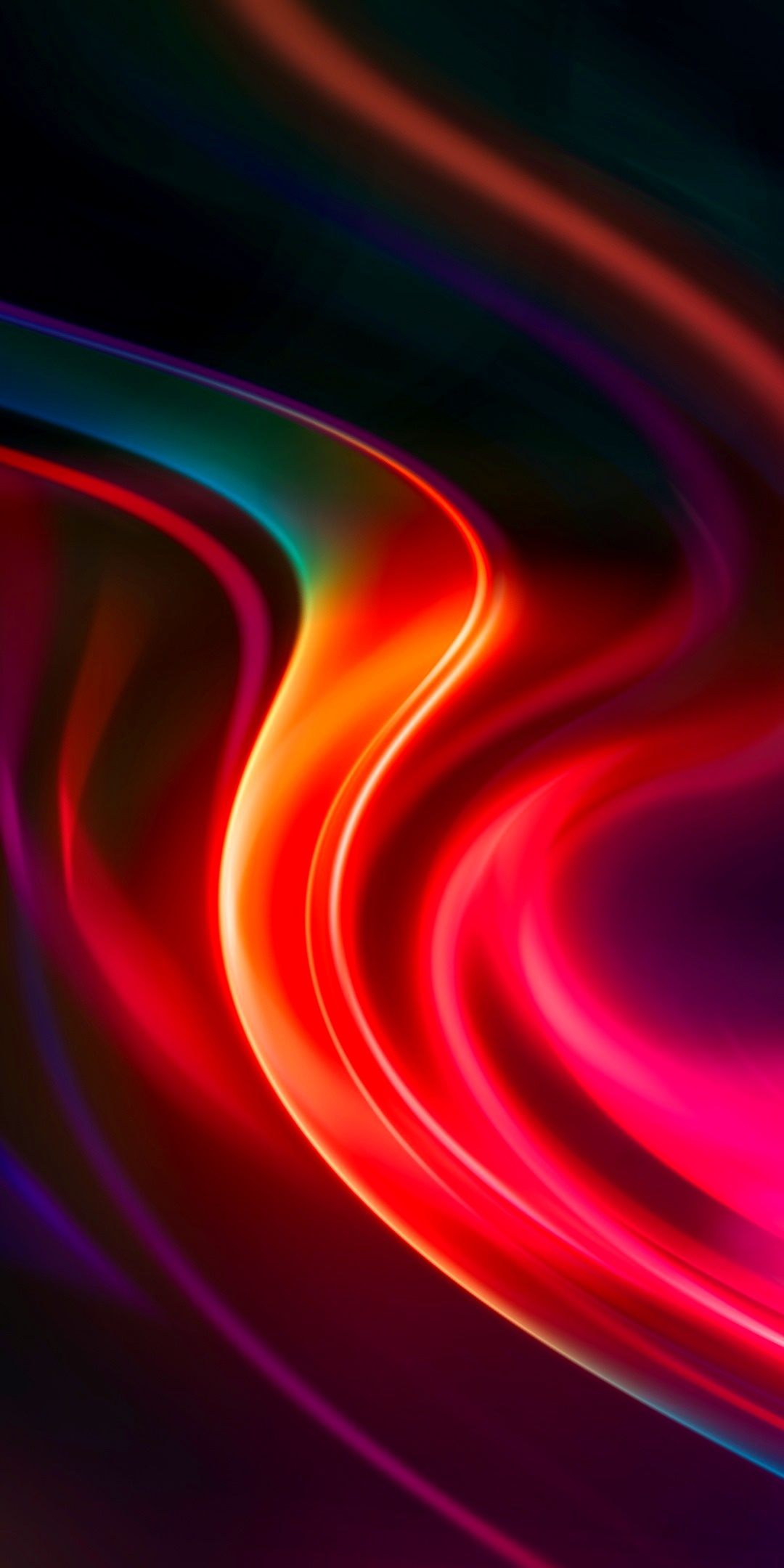 «Light phone wallpaper» HD Wallpapers