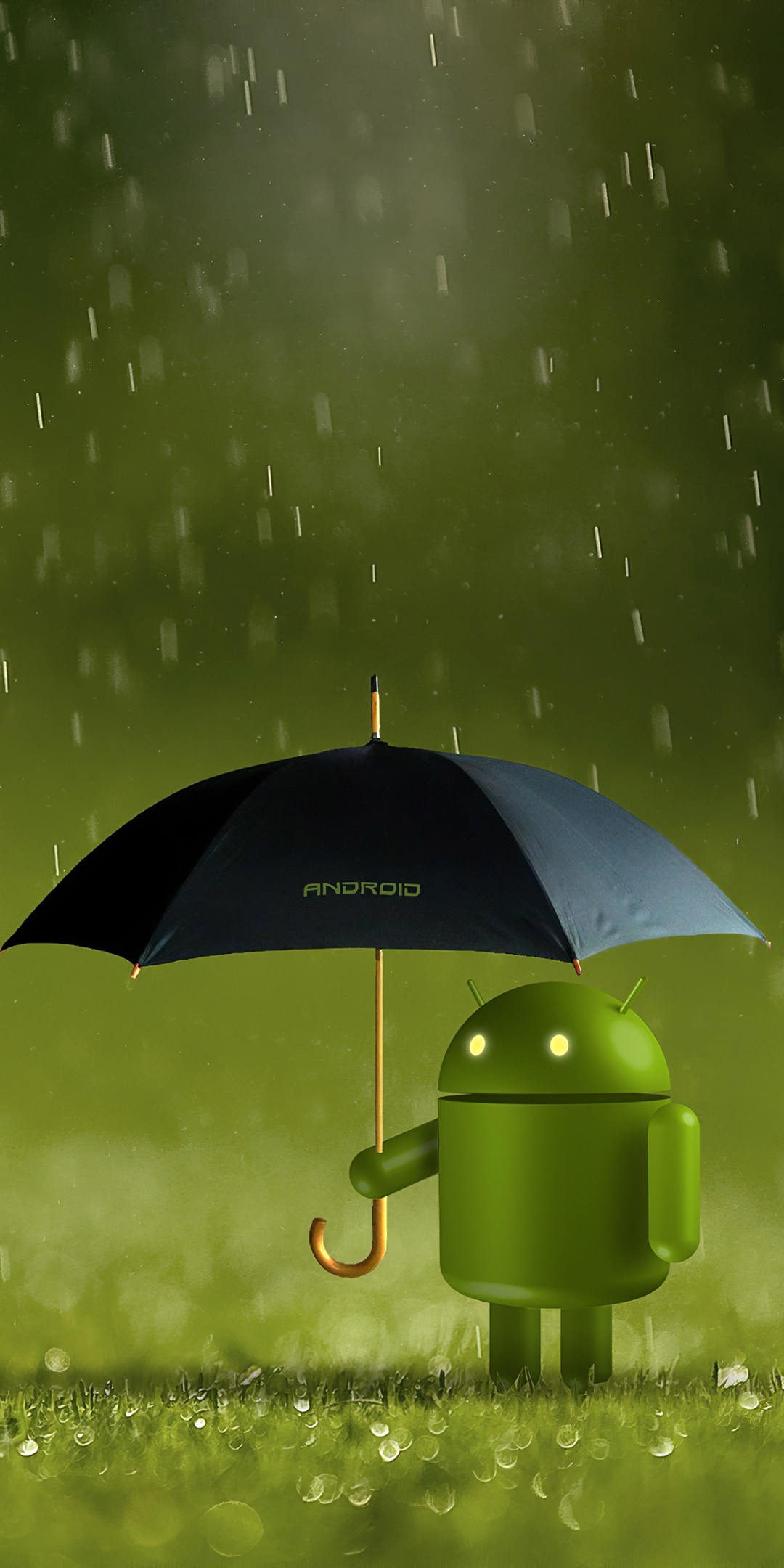 «Android phone wallpaper» 1080P, 2k, 4k Full HD Wallpapers, Backgrounds ...
