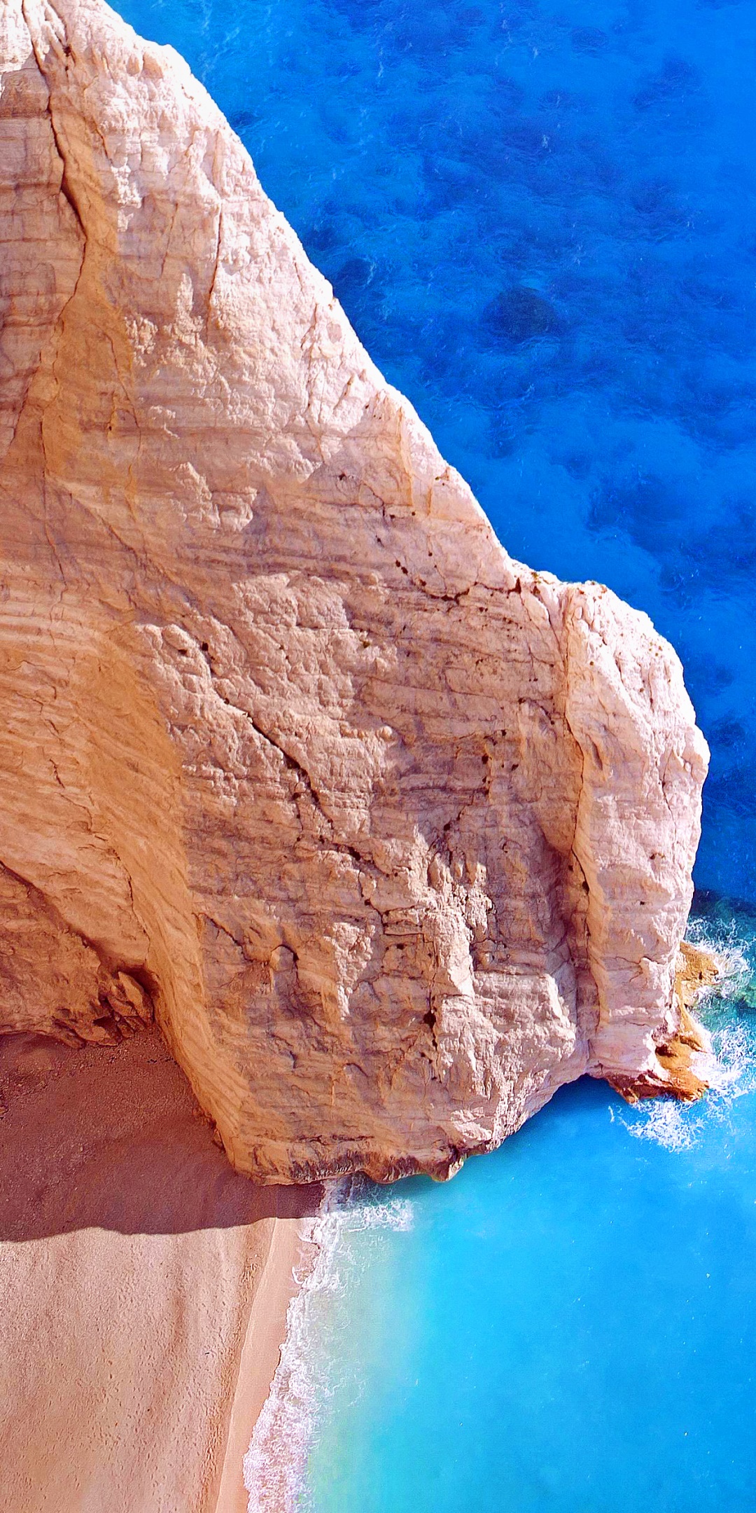 «CLIFF PHONE WALLPAPER» HD wallpapers