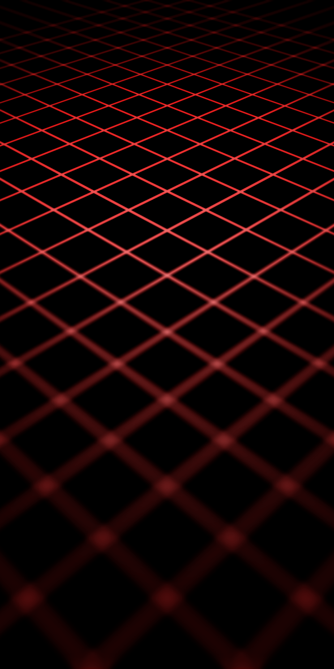 Abstract Lines, Grid, 1080x2160 Phone HD Wallpaper