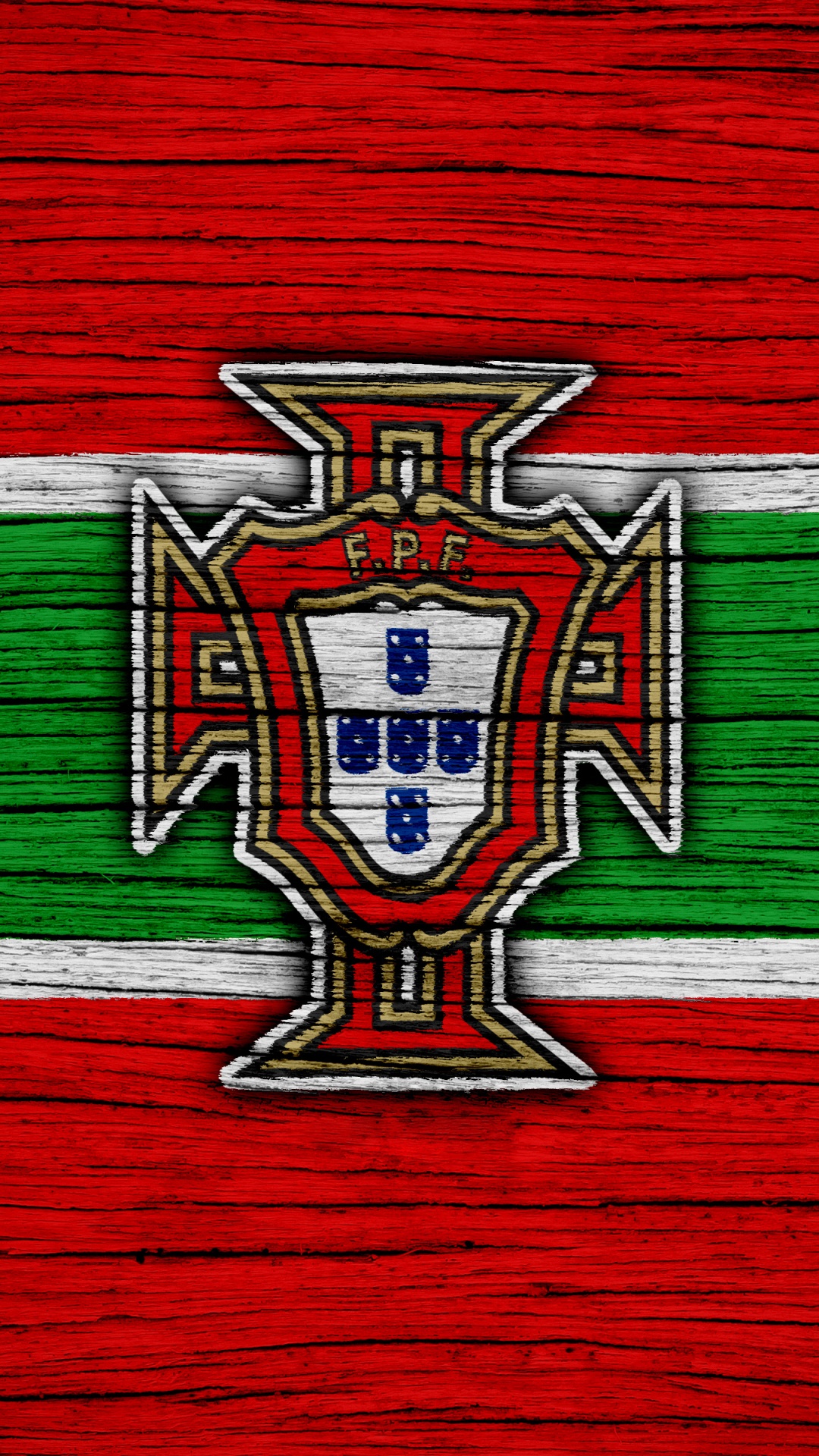 Soccer Teams Iphone Wallpaper