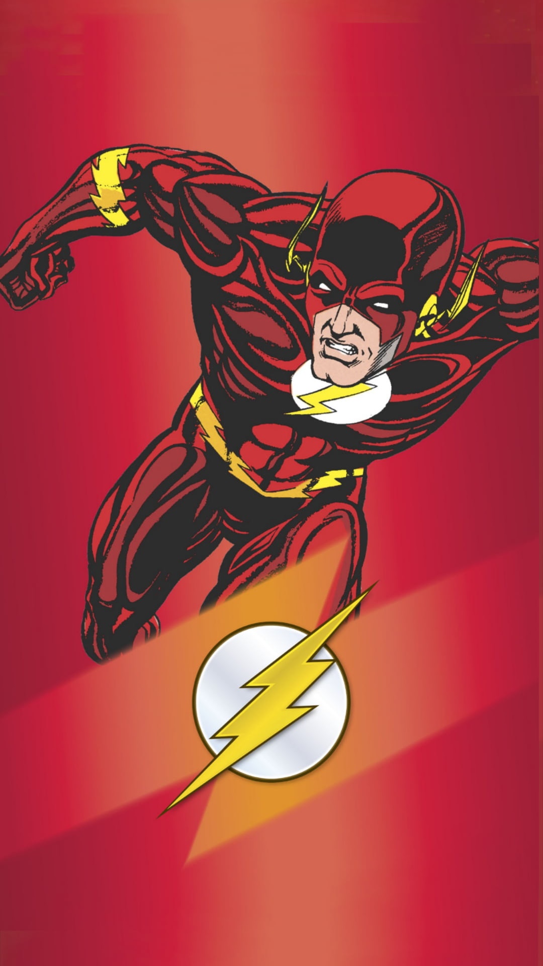 «FLASH PHONE WALLPAPER» HD wallpapers