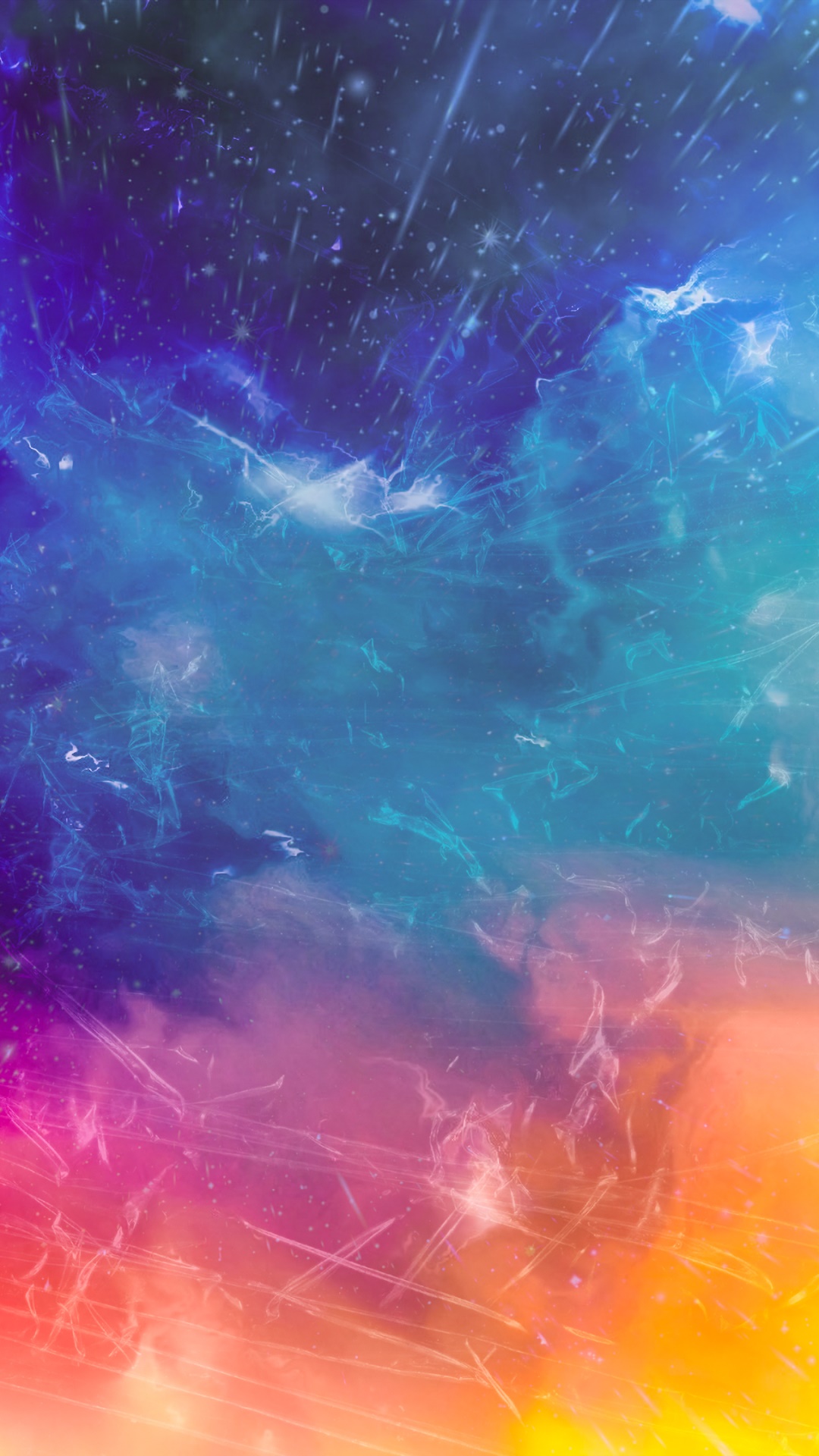 Abstract Colors, 1080x1920 Phone HD Wallpaper
