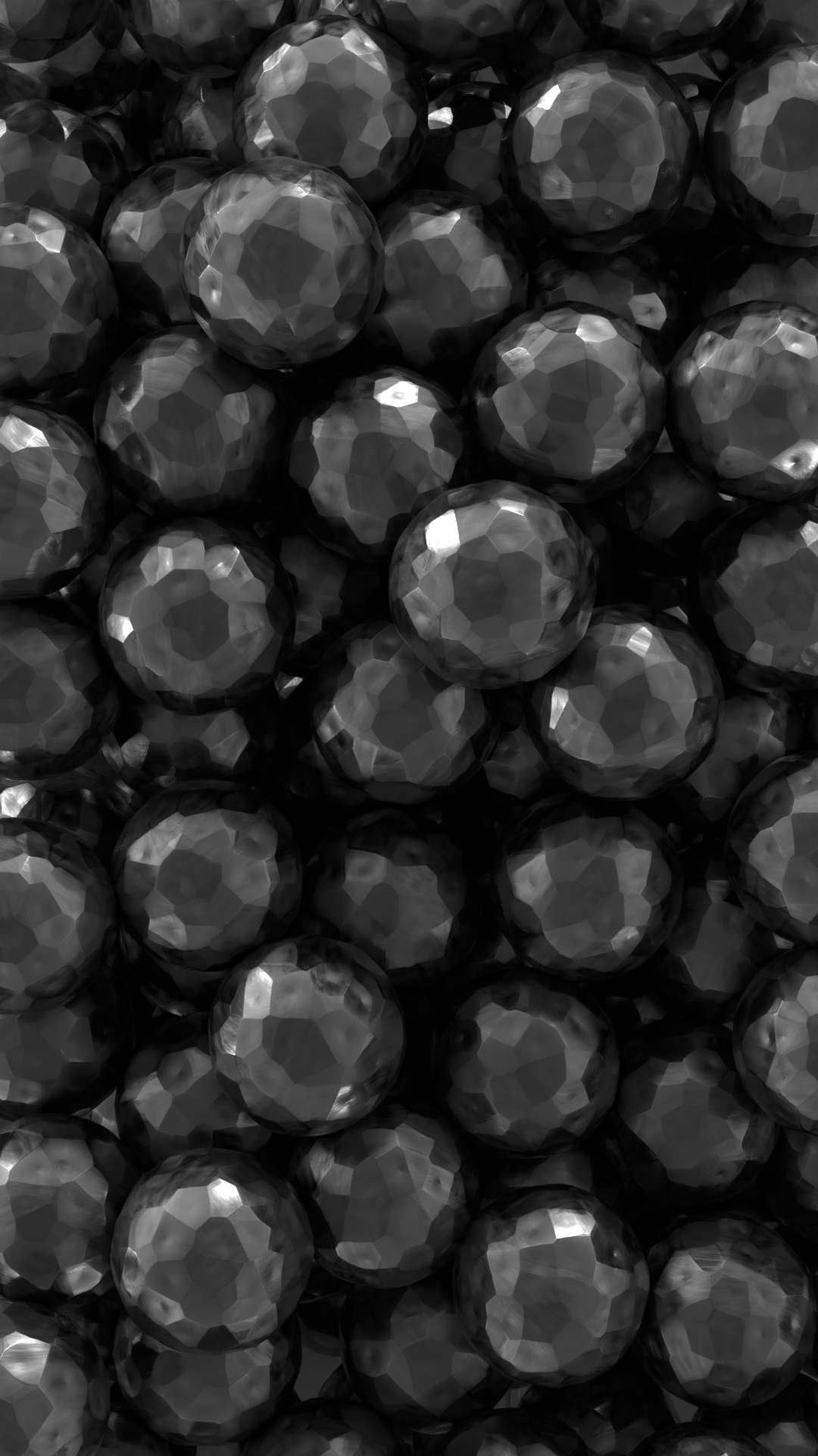 «Sphere phone wallpaper» HD Wallpapers