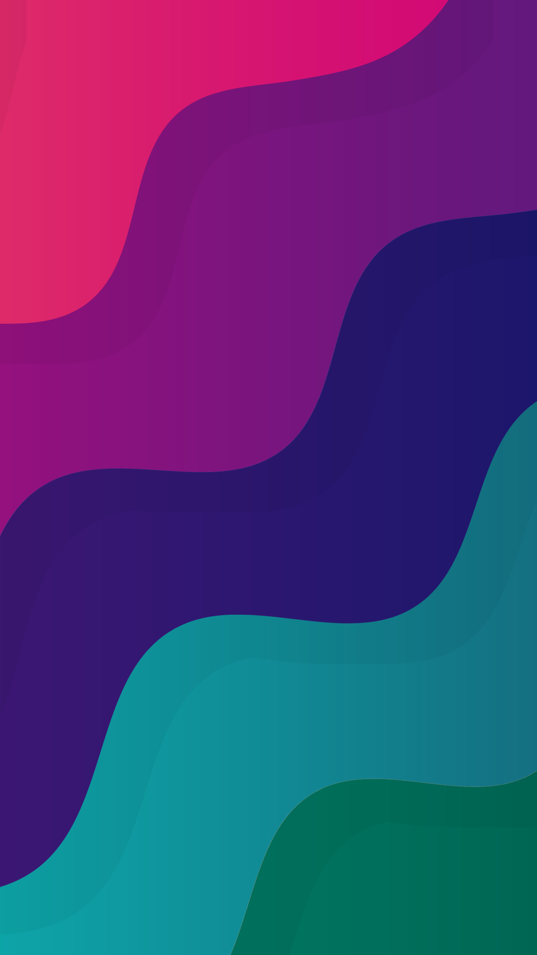 «WAVE PHONE WALLPAPER» HD wallpapers