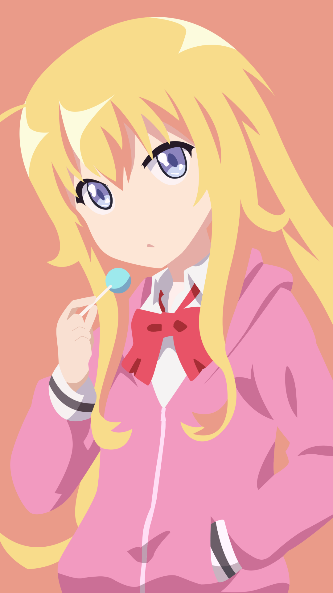 «GABRIEL DROPOUT PHONE WALLPAPER» HD wallpapers