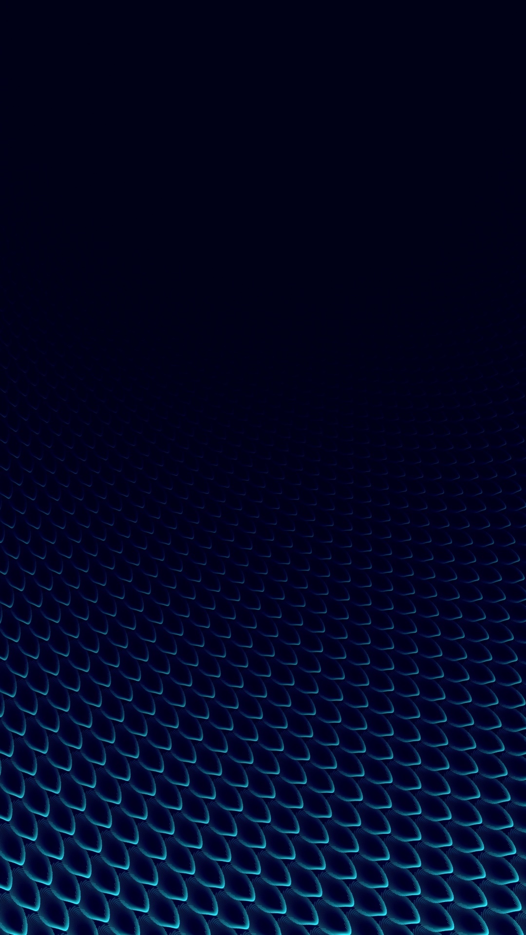 Abstract Blue, Pattern, 1080x1920 Phone HD Wallpaper