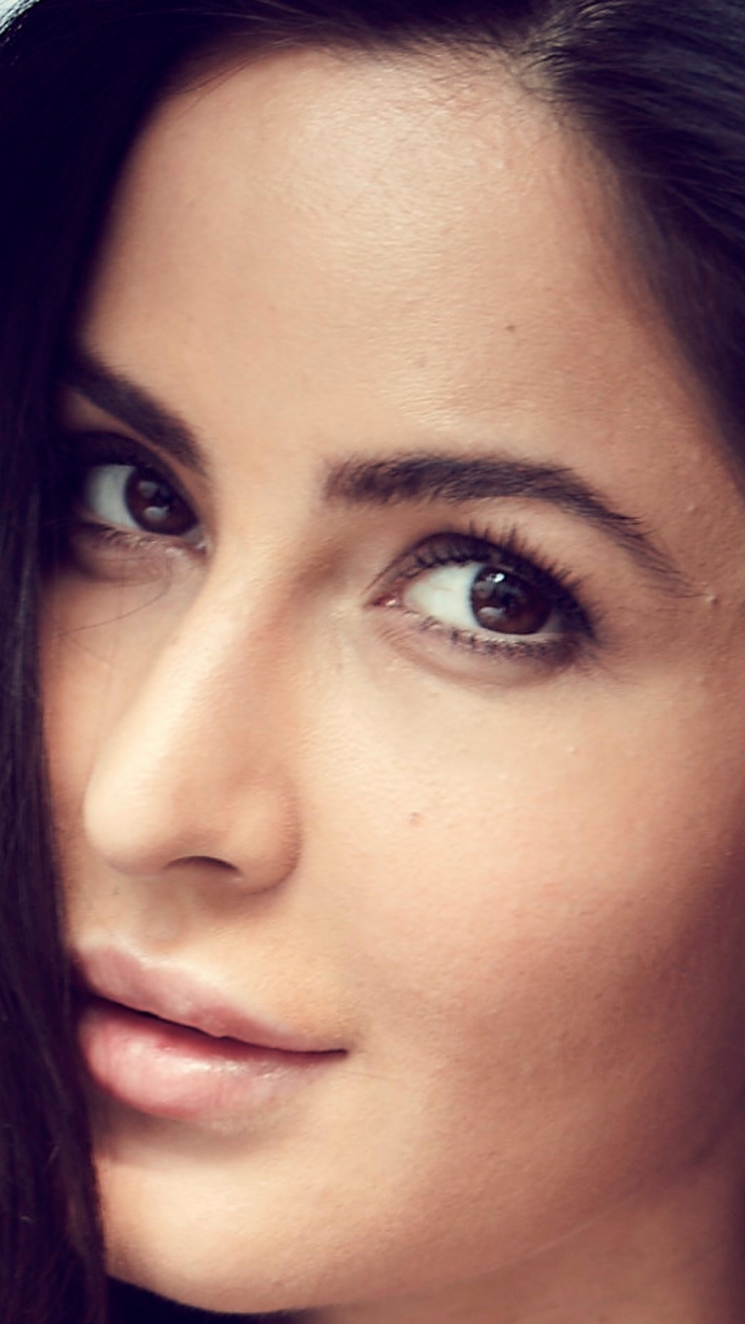 «Katrina Kaif phone wallpaper» HD Wallpapers