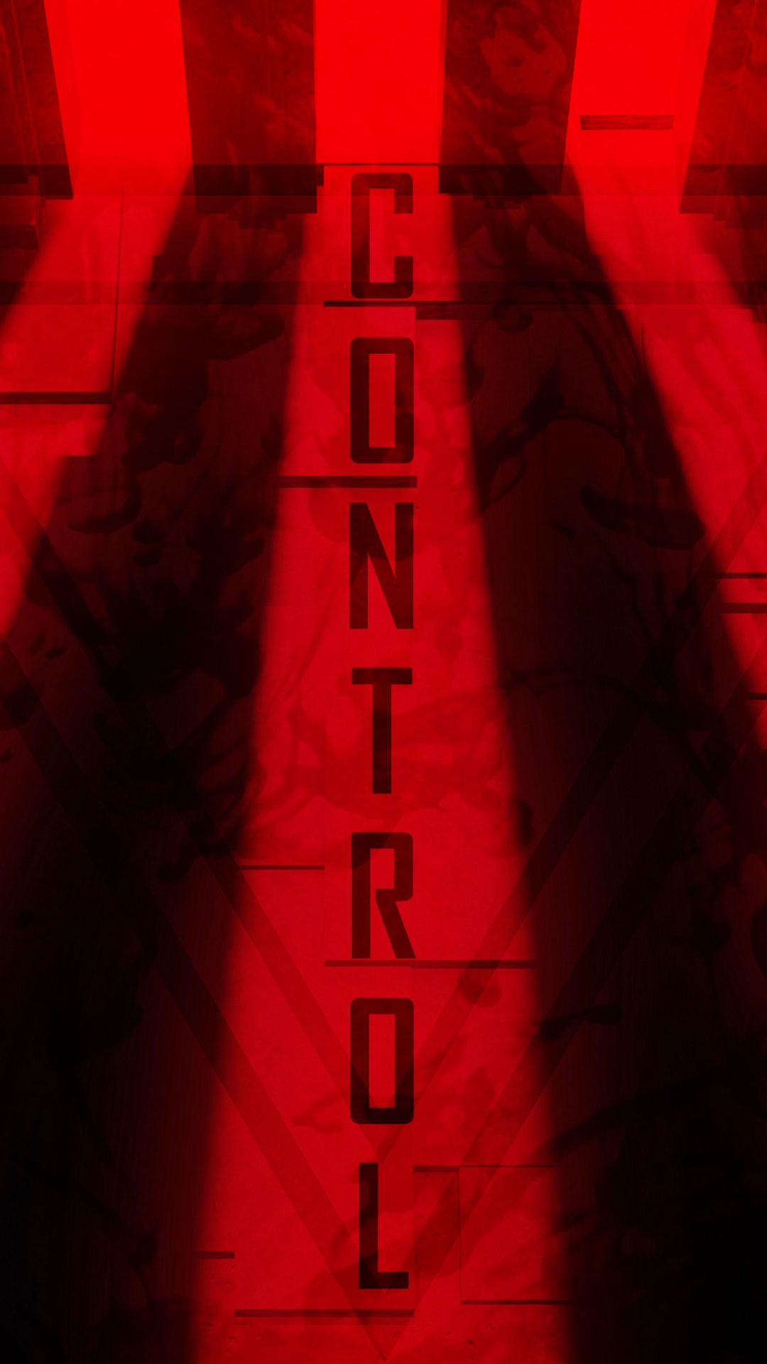 «CONTROL PHONE WALLPAPER» HD wallpapers