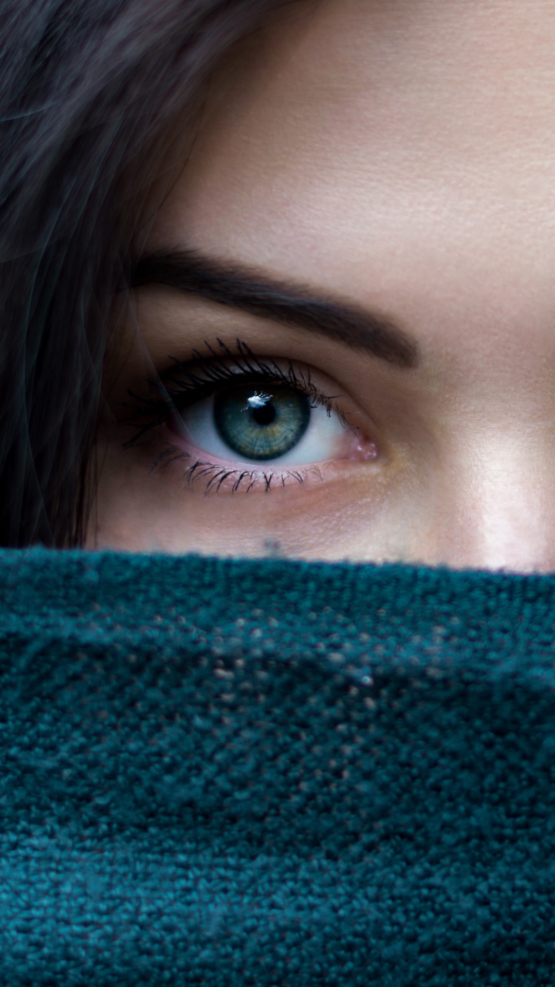 «Eye phone wallpaper» 1080P, 2k, 4k Full HD Wallpapers, Backgrounds ...