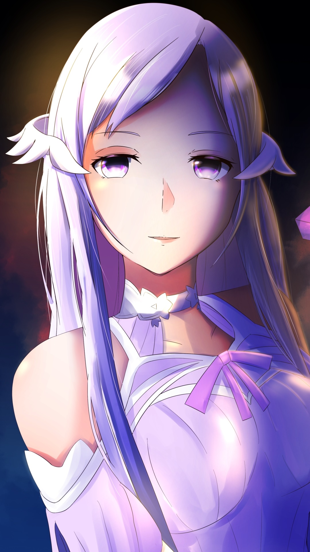 Anime Sword Art Online: Alicization, Quinella (Sword Art Online ...