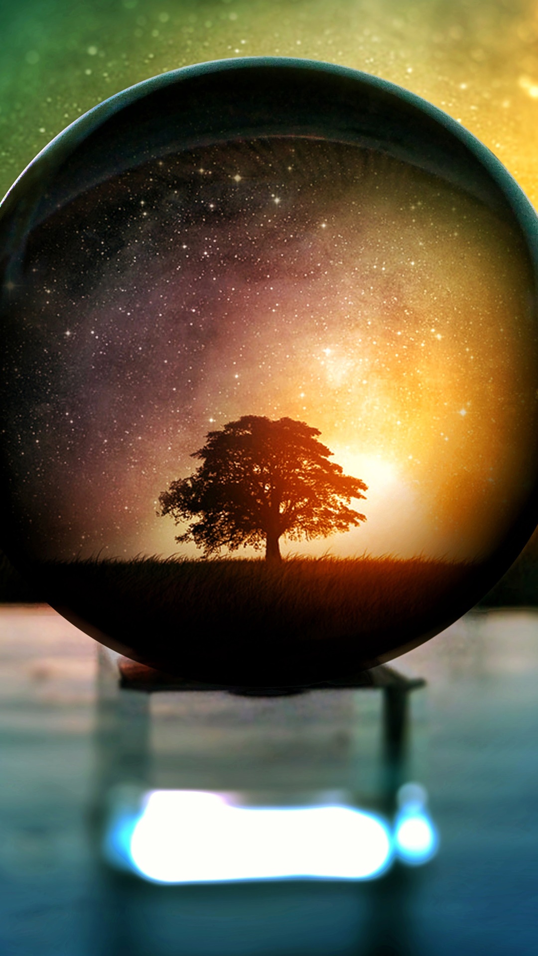«Manipulation phone wallpaper» 1080P, 2k, 4k Full HD Wallpapers ...