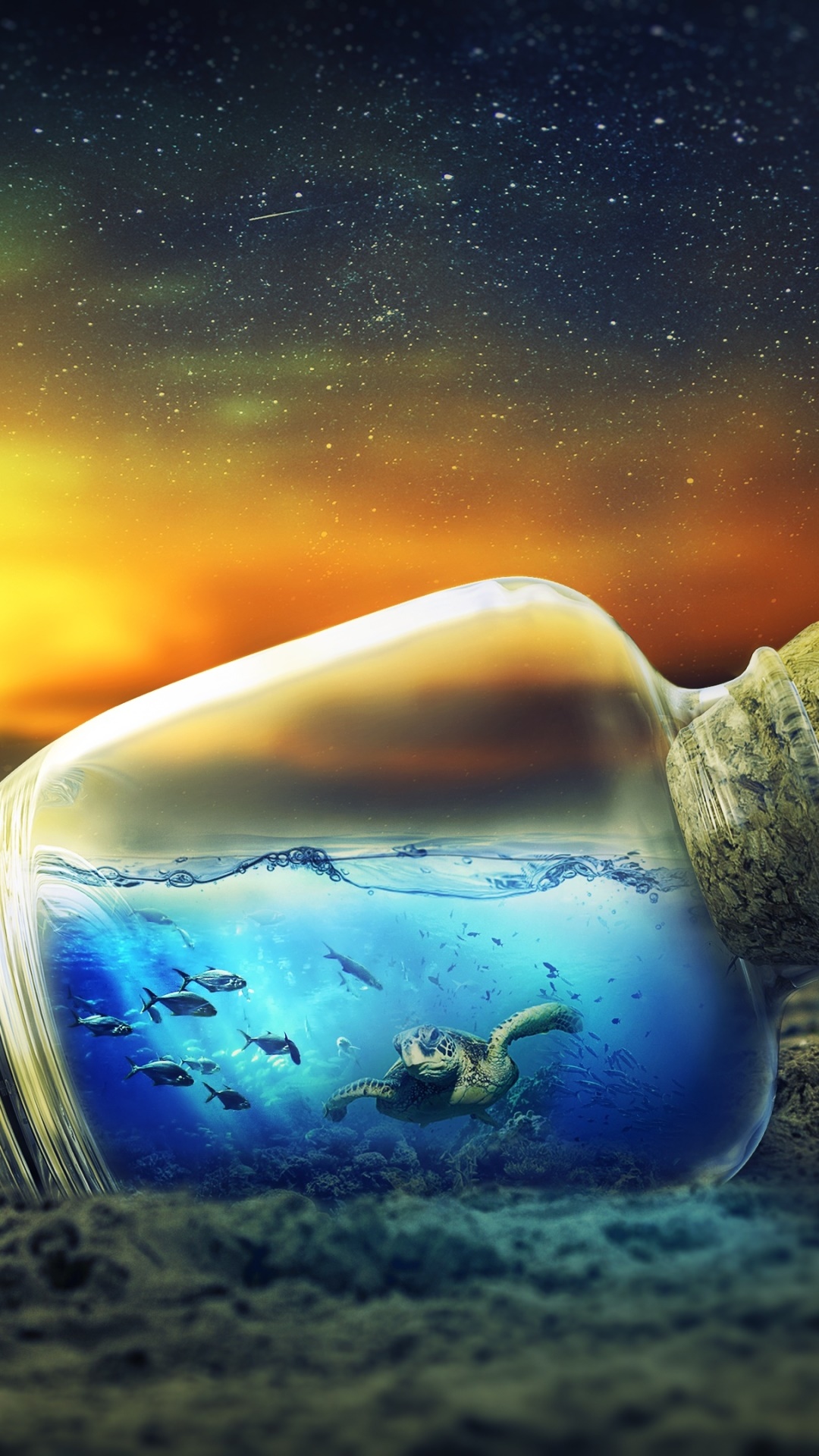 «Manipulation phone wallpaper» 1080P, 2k, 4k Full HD Wallpapers ...