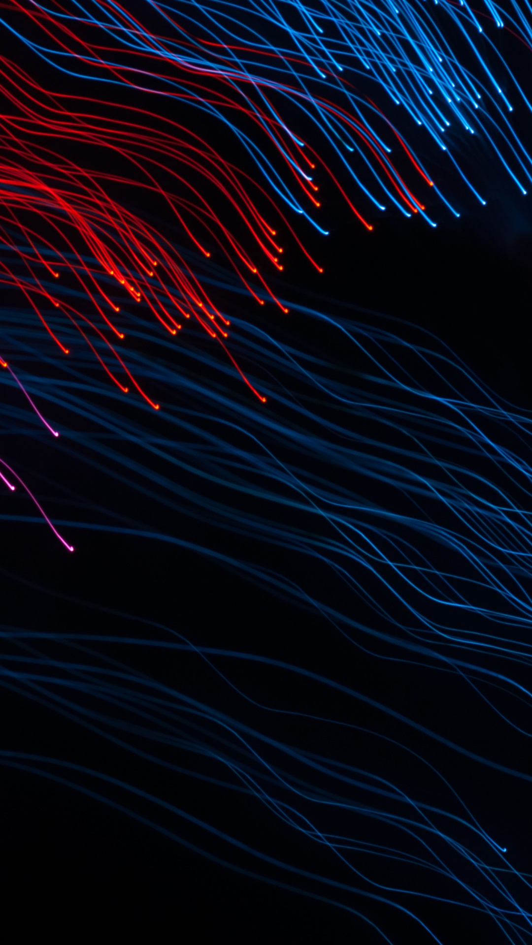 «Colors phone wallpaper» 1080P, 2k, 4k Full HD Wallpapers, Backgrounds ...