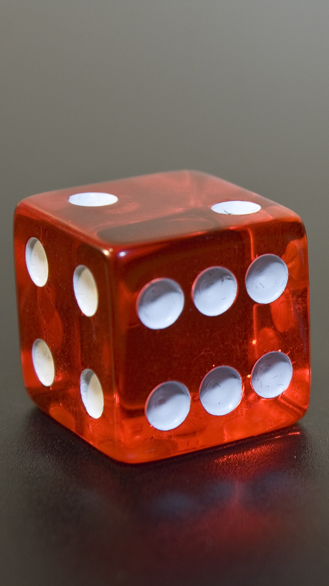 «Dice phone wallpaper» HD Wallpapers