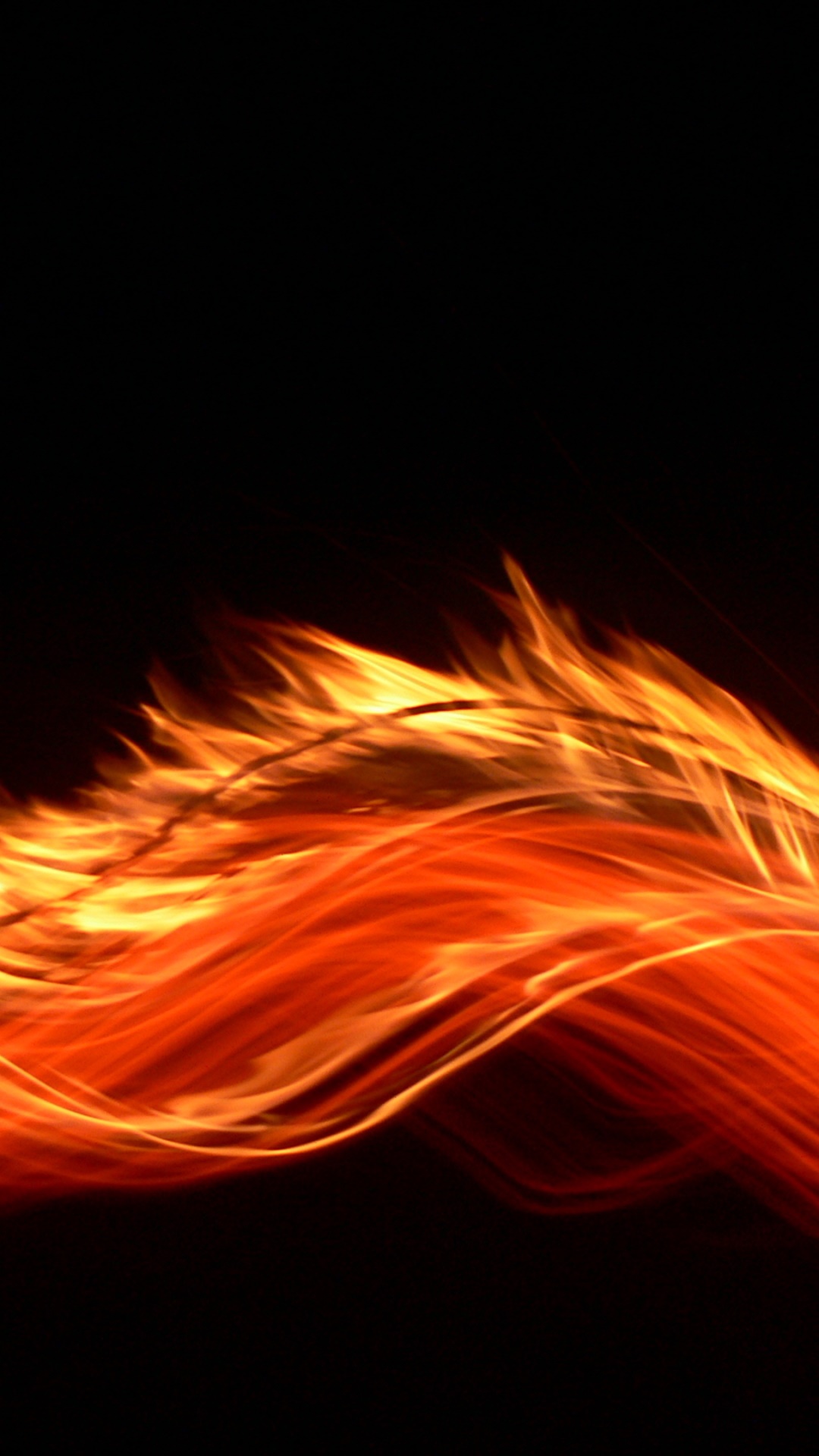 «Fire phone wallpaper» HD Wallpapers