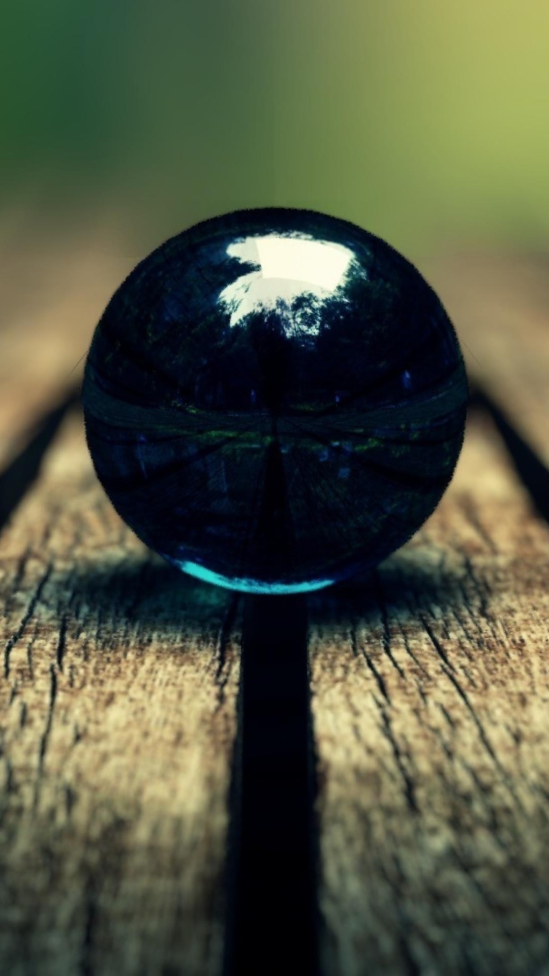 «Close Up phone wallpaper» HD Wallpapers